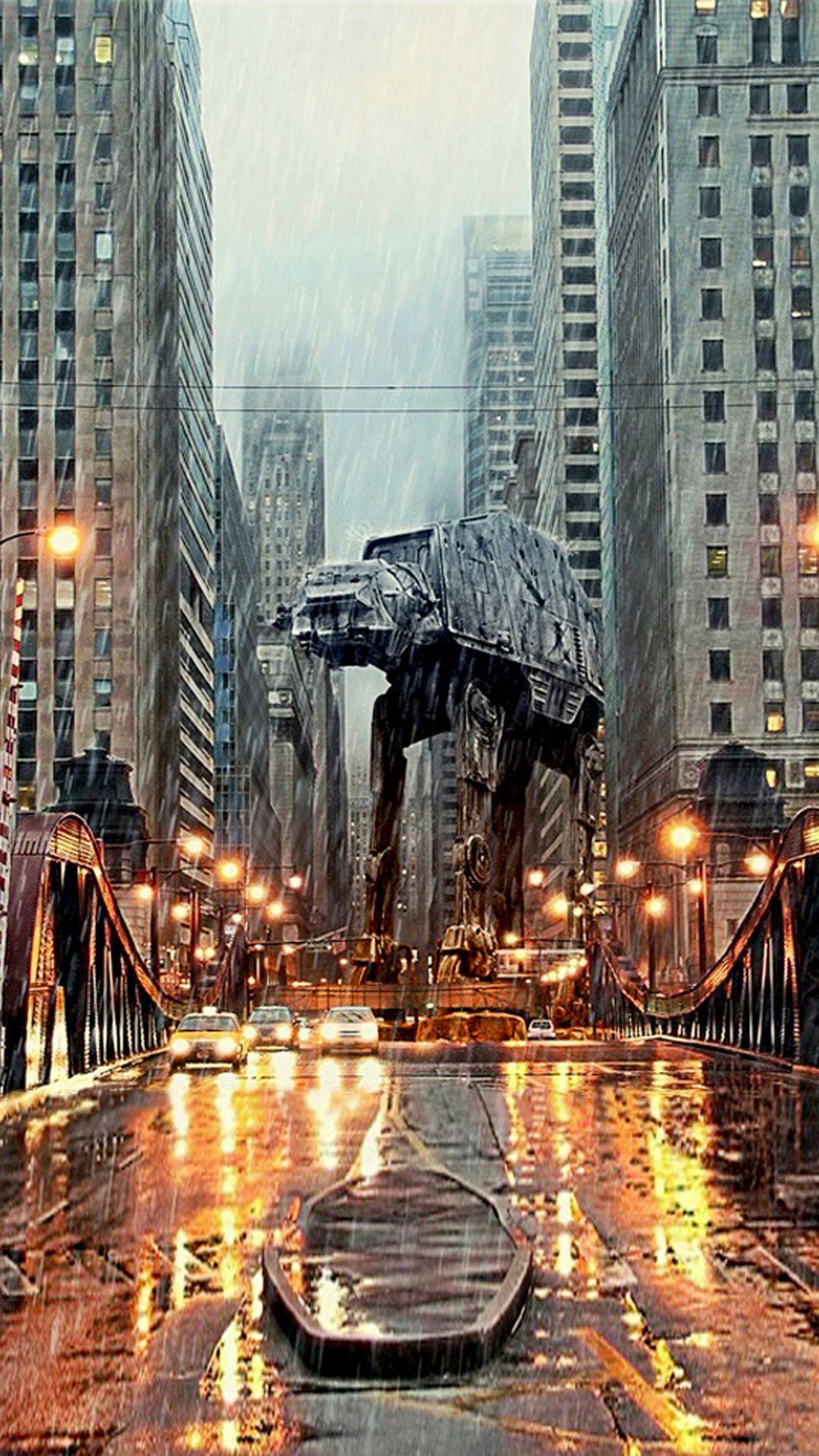 4K Ultra HD Chicago Wallpapers - Top Free 4K Ultra HD Chicago ...