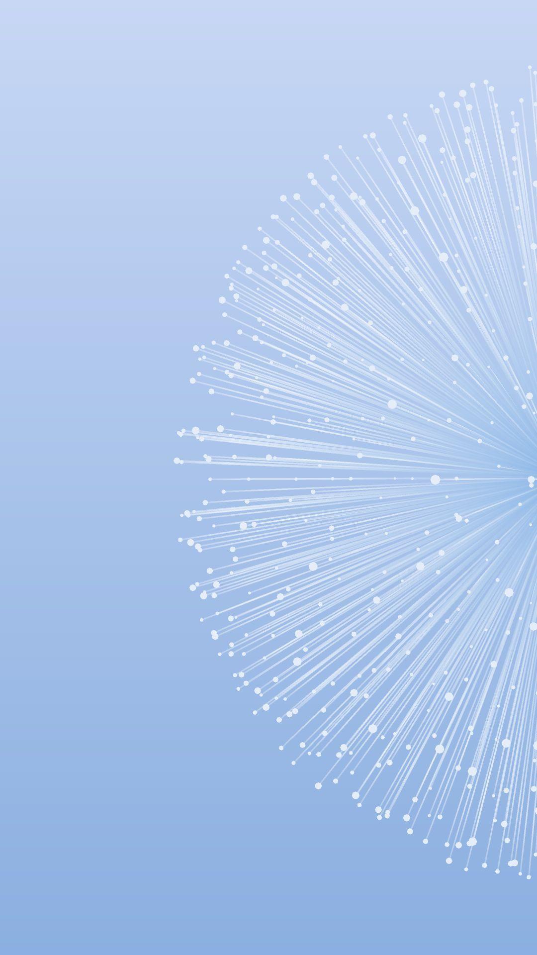 Blue Pixel Wallpapers - Top Free Blue Pixel Backgrounds - WallpaperAccess