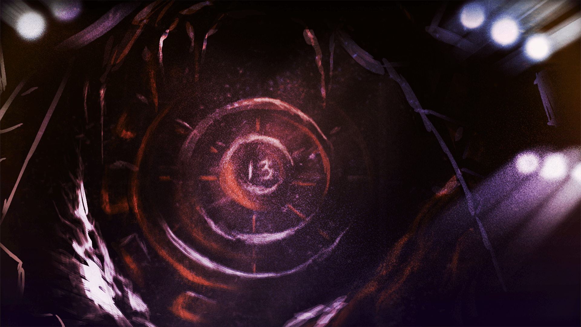 Vault Wallpapers - Top Free Vault Backgrounds - WallpaperAccess