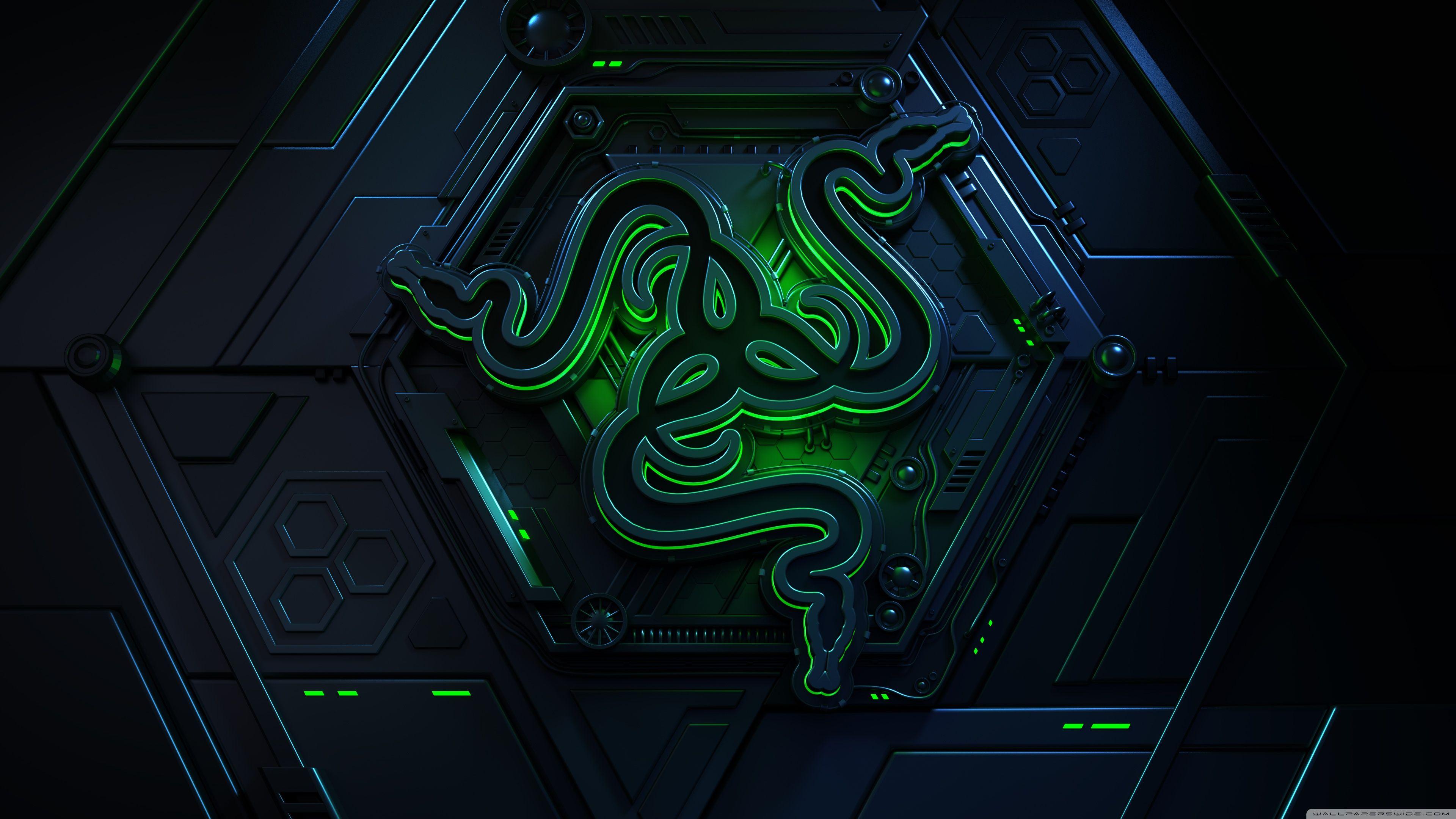 Vault Wallpapers - Top Free Vault Backgrounds - WallpaperAccess