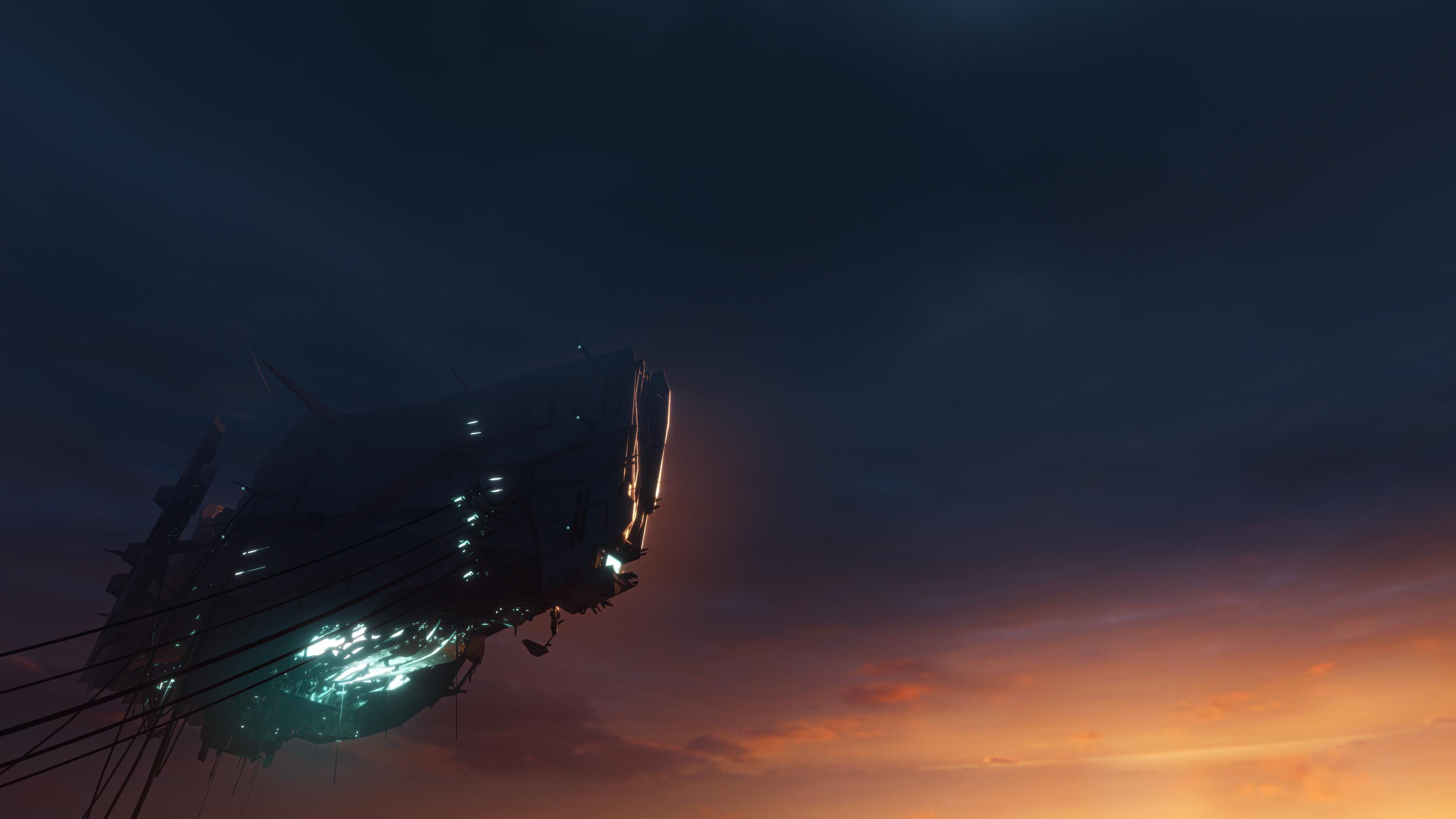 Vault Wallpapers - Top Free Vault Backgrounds - WallpaperAccess