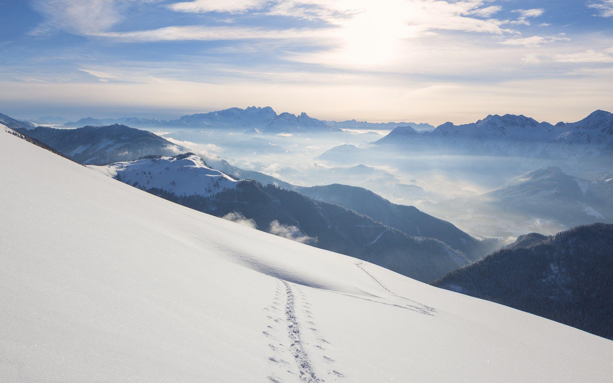 Snow Window Wallpapers - Top Free Snow Window Backgrounds - WallpaperAccess