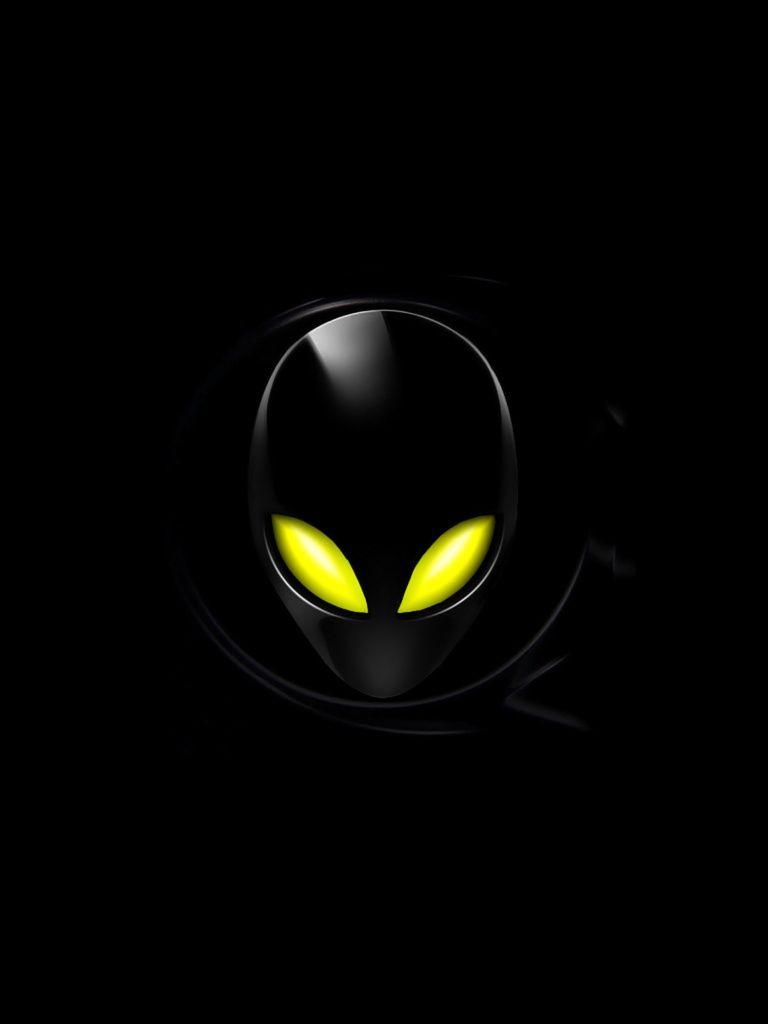 Alien Skull Wallpapers - Top Free Alien Skull Backgrounds - WallpaperAccess