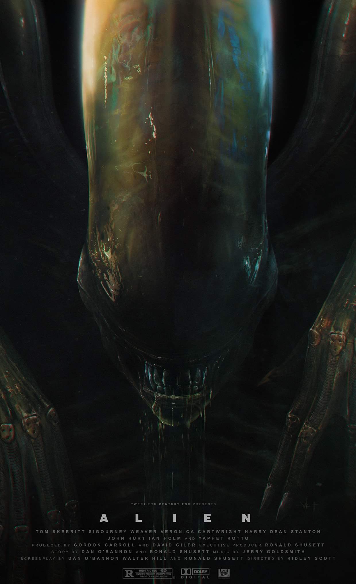 Alien X Wallpapers - Top Free Alien X Backgrounds - WallpaperAccess