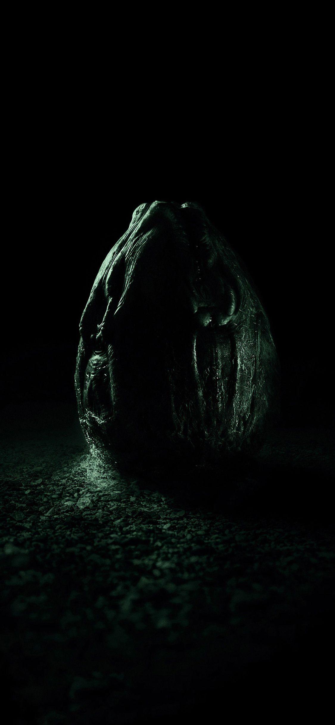 Alien X Wallpapers - Top Free Alien X Backgrounds - WallpaperAccess