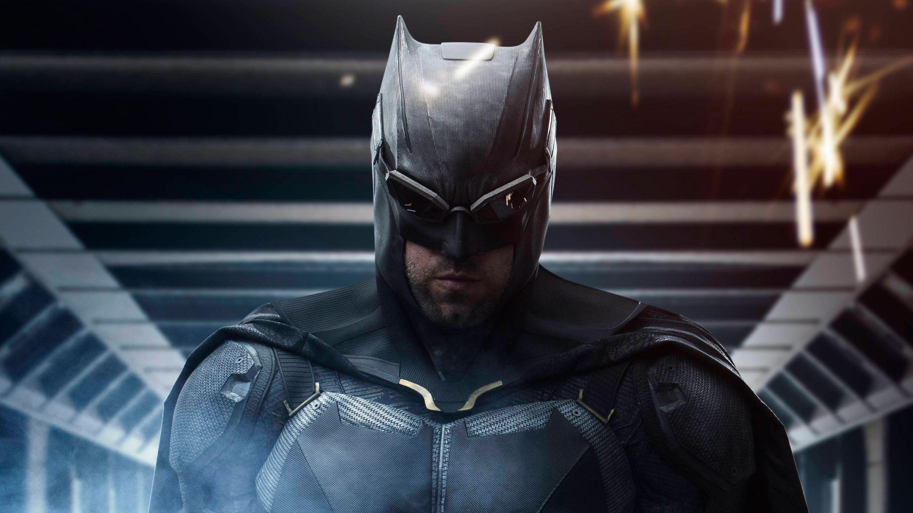 Batcave Wallpapers - Top Free Batcave Backgrounds - WallpaperAccess