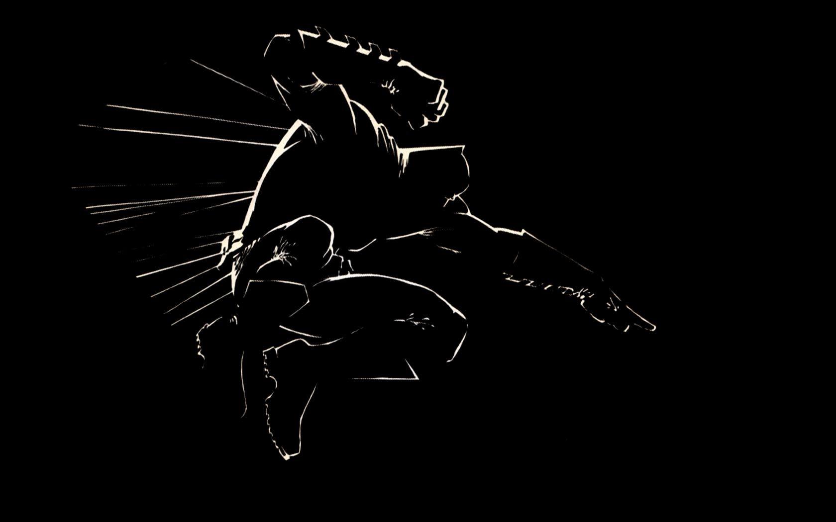 Batcave Wallpapers - Top Free Batcave Backgrounds - WallpaperAccess