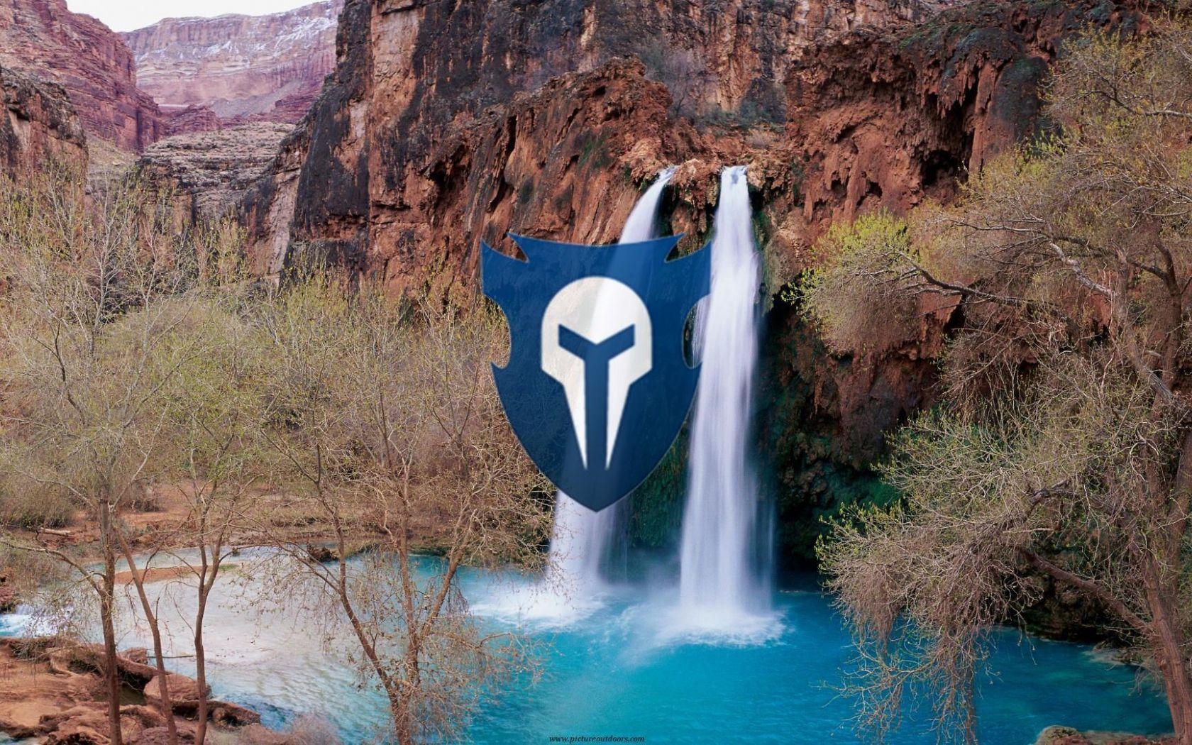 Competitive Wallpapers - Top Free Competitive Backgrounds - WallpaperAccess