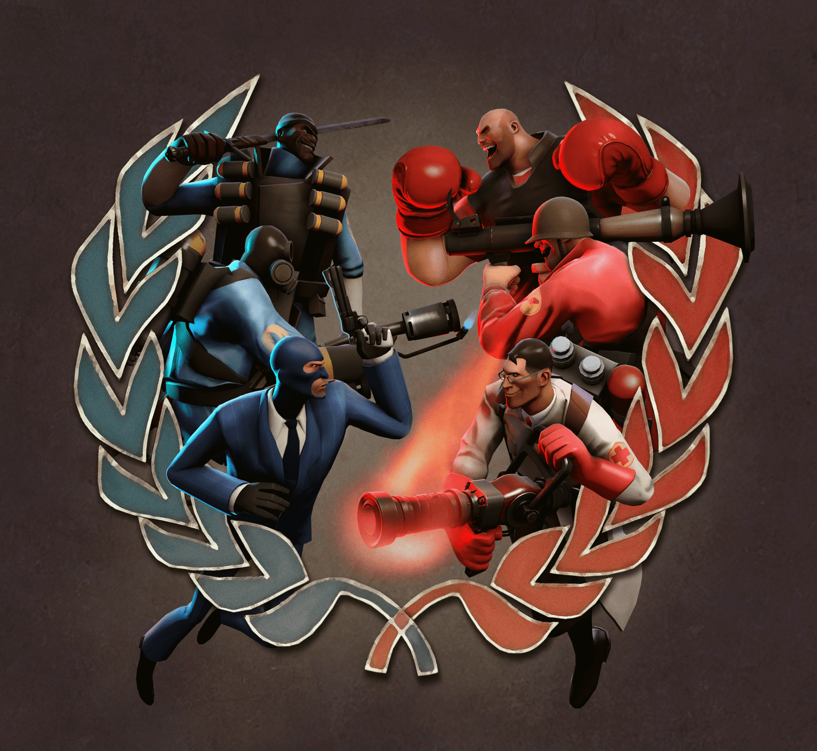 Competitive Wallpapers - Top Free Competitive Backgrounds - WallpaperAccess