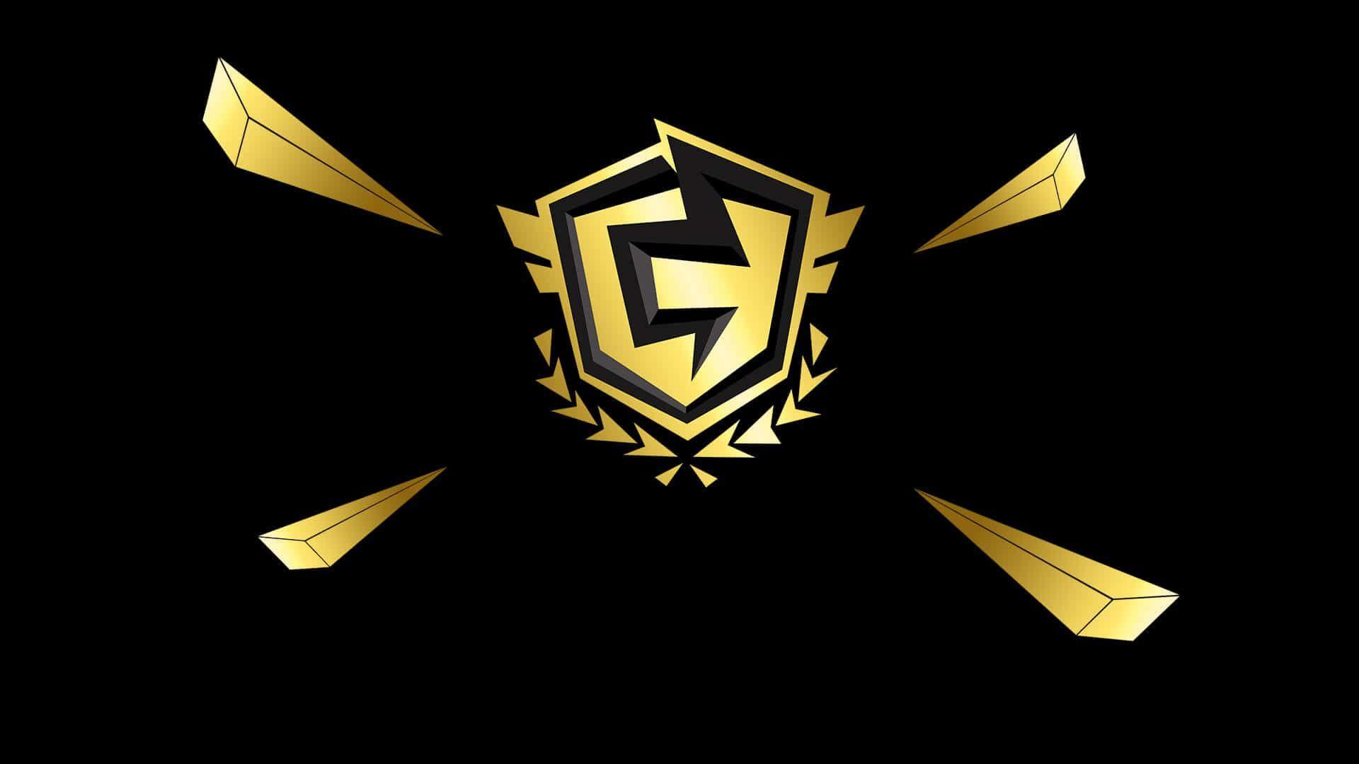 Competitive Wallpapers - Top Free Competitive Backgrounds - WallpaperAccess