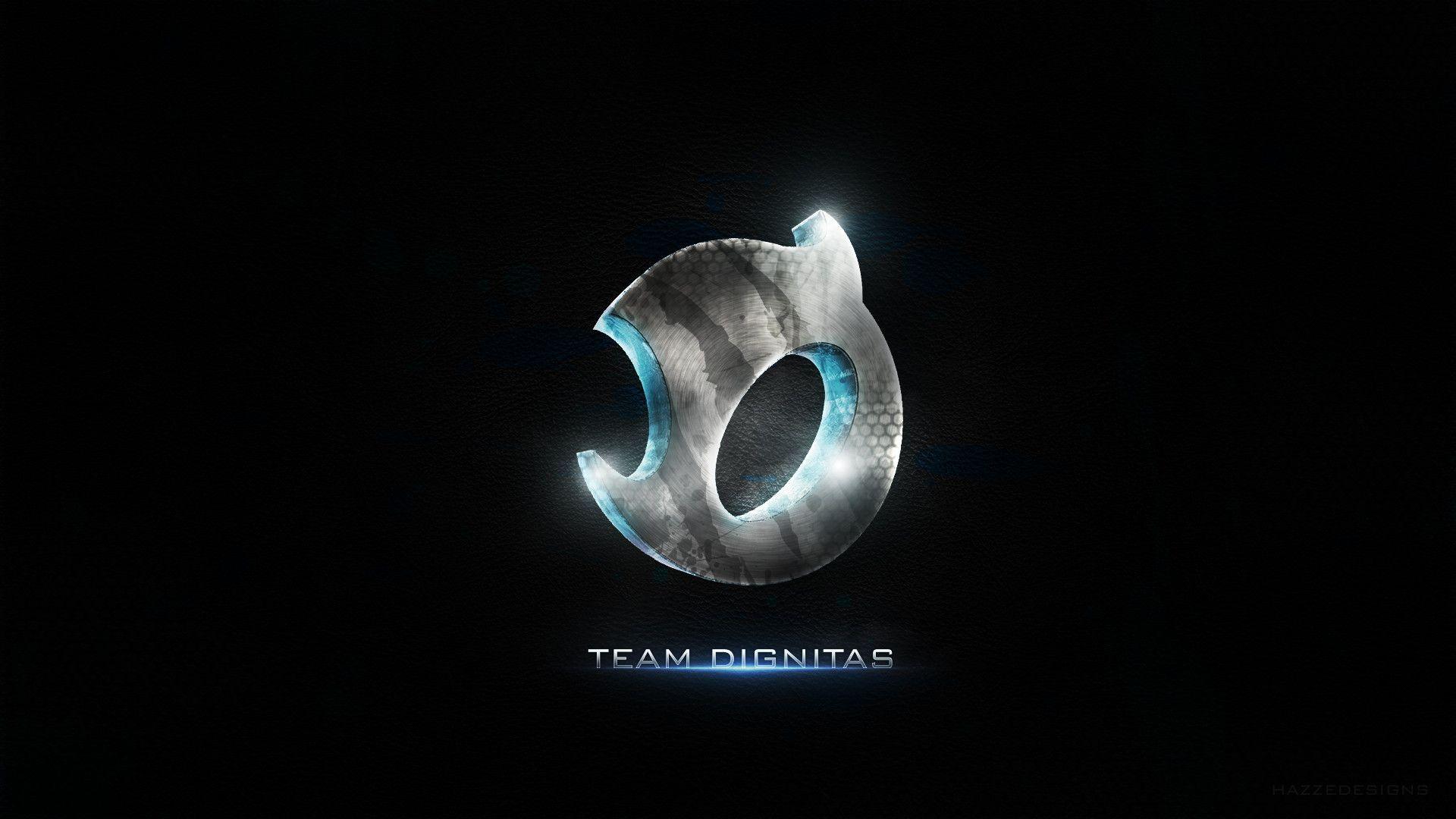 Competitive Wallpapers - Top Free Competitive Backgrounds - WallpaperAccess