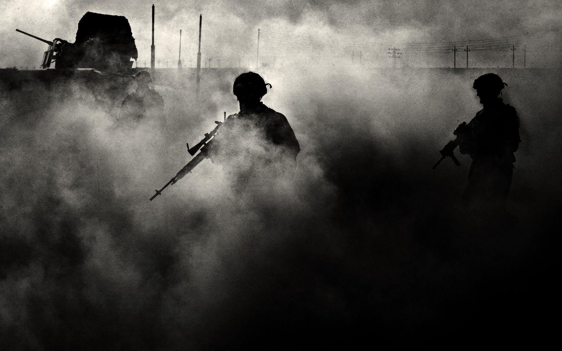 Competitive Wallpapers - Top Free Competitive Backgrounds - WallpaperAccess