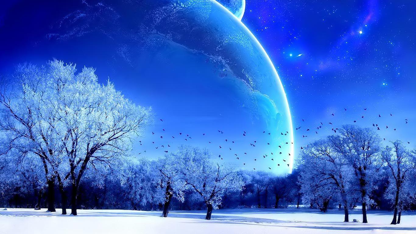 1366 X 768 Resolution HD Wallpapers - Top Free 1366 X 768 Resolution HD ...