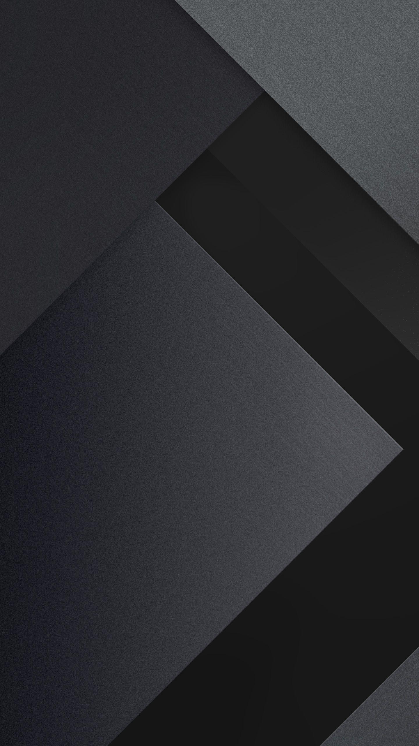 Line Phone Wallpapers - Top Free Line Phone Backgrounds - WallpaperAccess