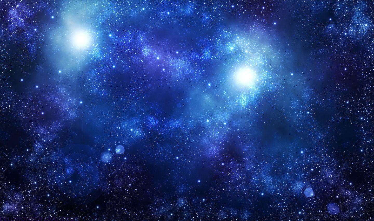Moving Galaxy HD Wallpapers - Top Free Moving Galaxy HD Backgrounds ...