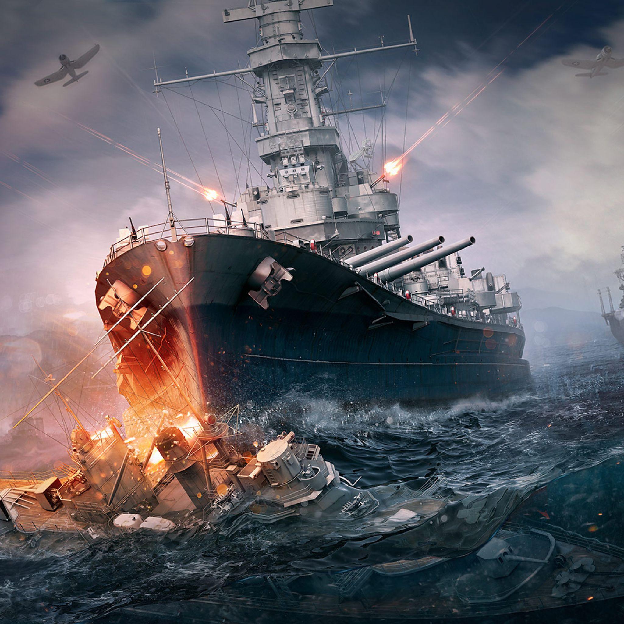 World Explosion HD Wallpapers - Top Free World Explosion HD Backgrounds ...