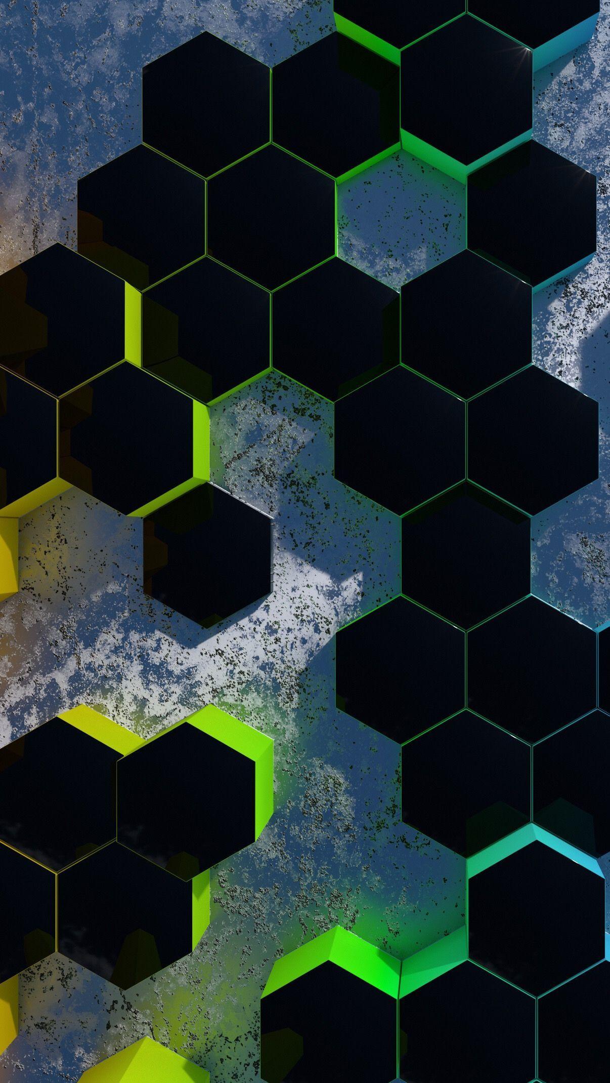 Cool Material 3D Wallpapers - Top Free Cool Material 3D Backgrounds ...