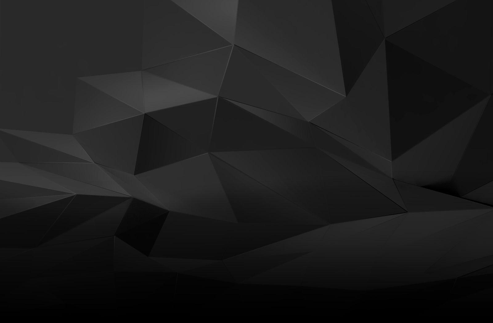 Cool Material 3D Wallpapers - Top Free Cool Material 3D Backgrounds ...