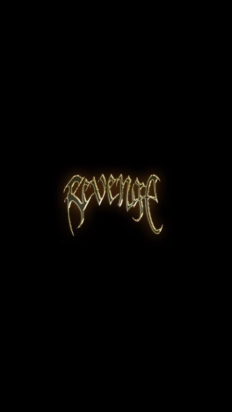 XXXTentacion Revenge 4K Wallpapers - Top Free XXXTentacion Revenge 4K ...