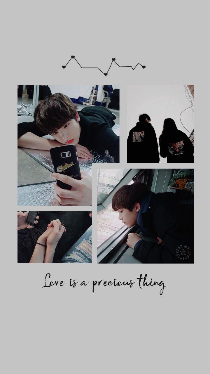 Cool Kpop Phone Wallpapers - Top Free Cool Kpop Phone Backgrounds ...