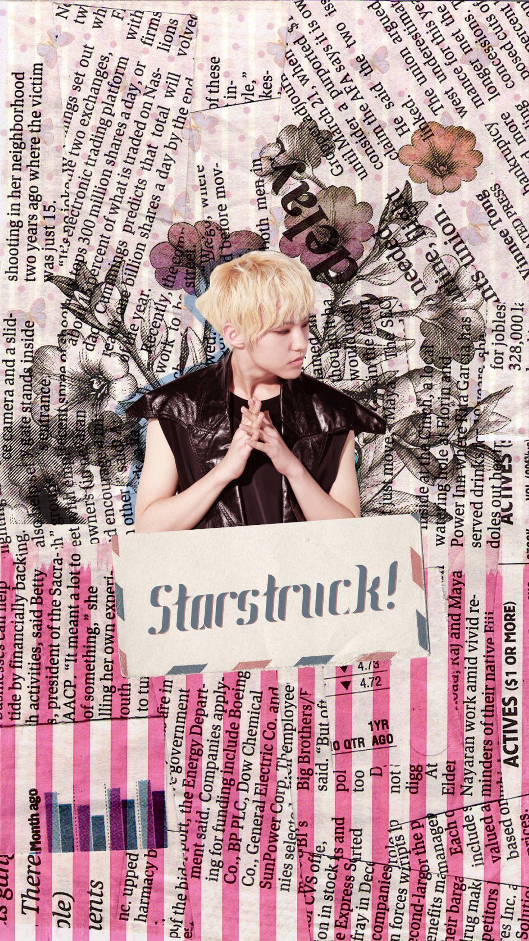 Cool Kpop Phone Wallpapers - Top Free Cool Kpop Phone Backgrounds ...