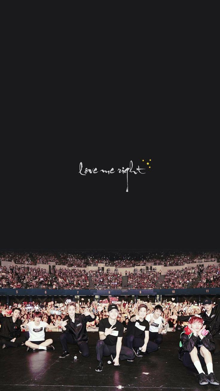 Cool Kpop Phone Wallpapers - Top Free Cool Kpop Phone Backgrounds ...