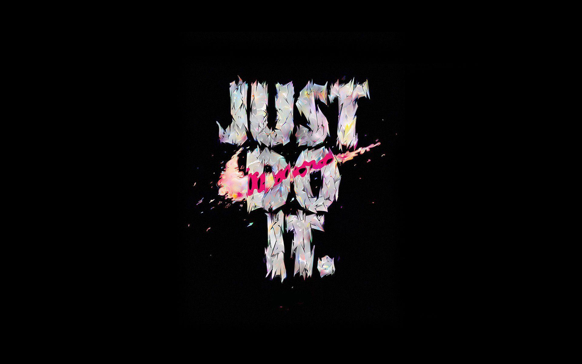 Cute Nike HD Wallpapers - Top Free Cute Nike HD Backgrounds ...