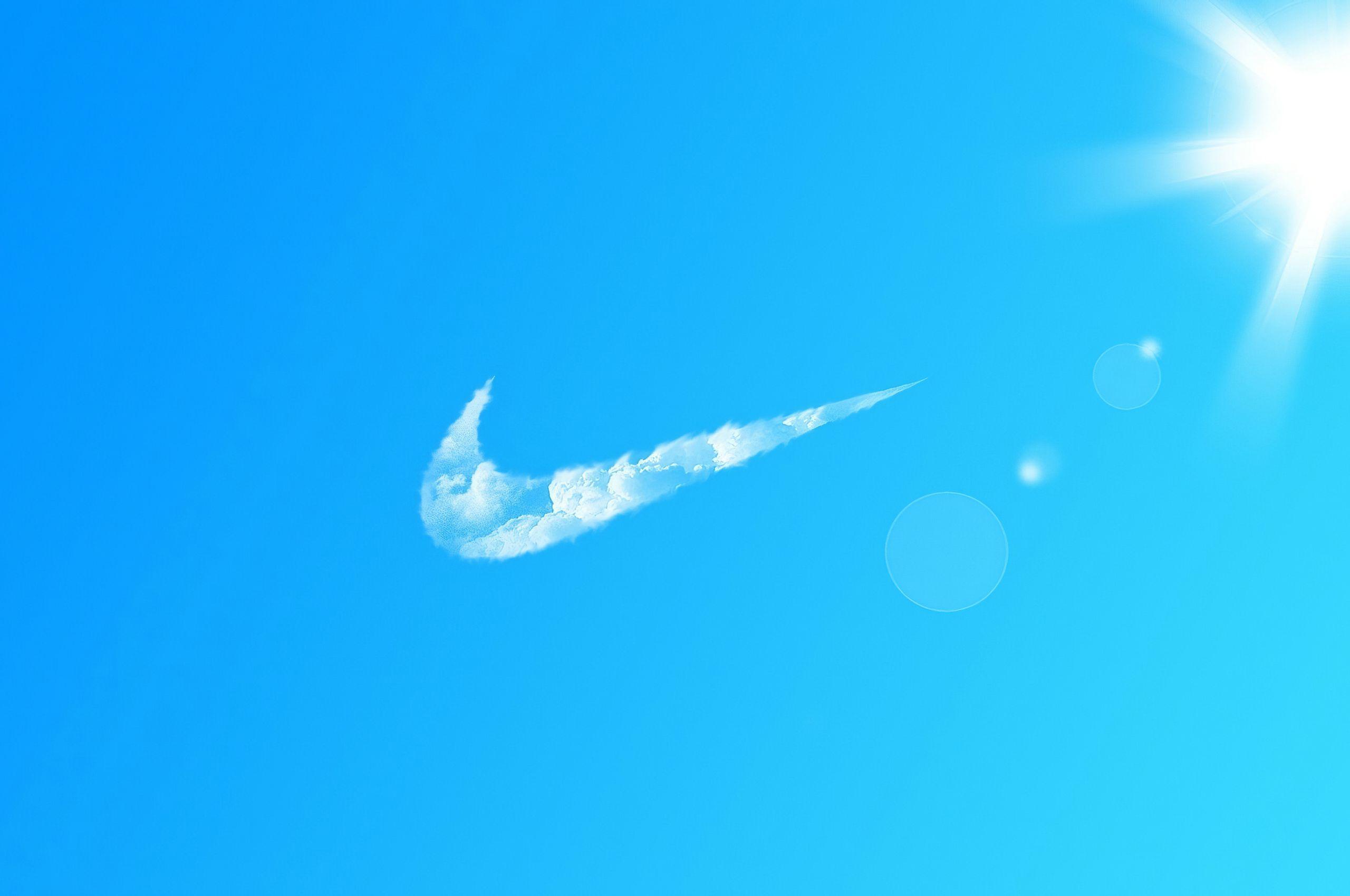Cute Nike HD Wallpapers - Top Free Cute Nike HD Backgrounds ...