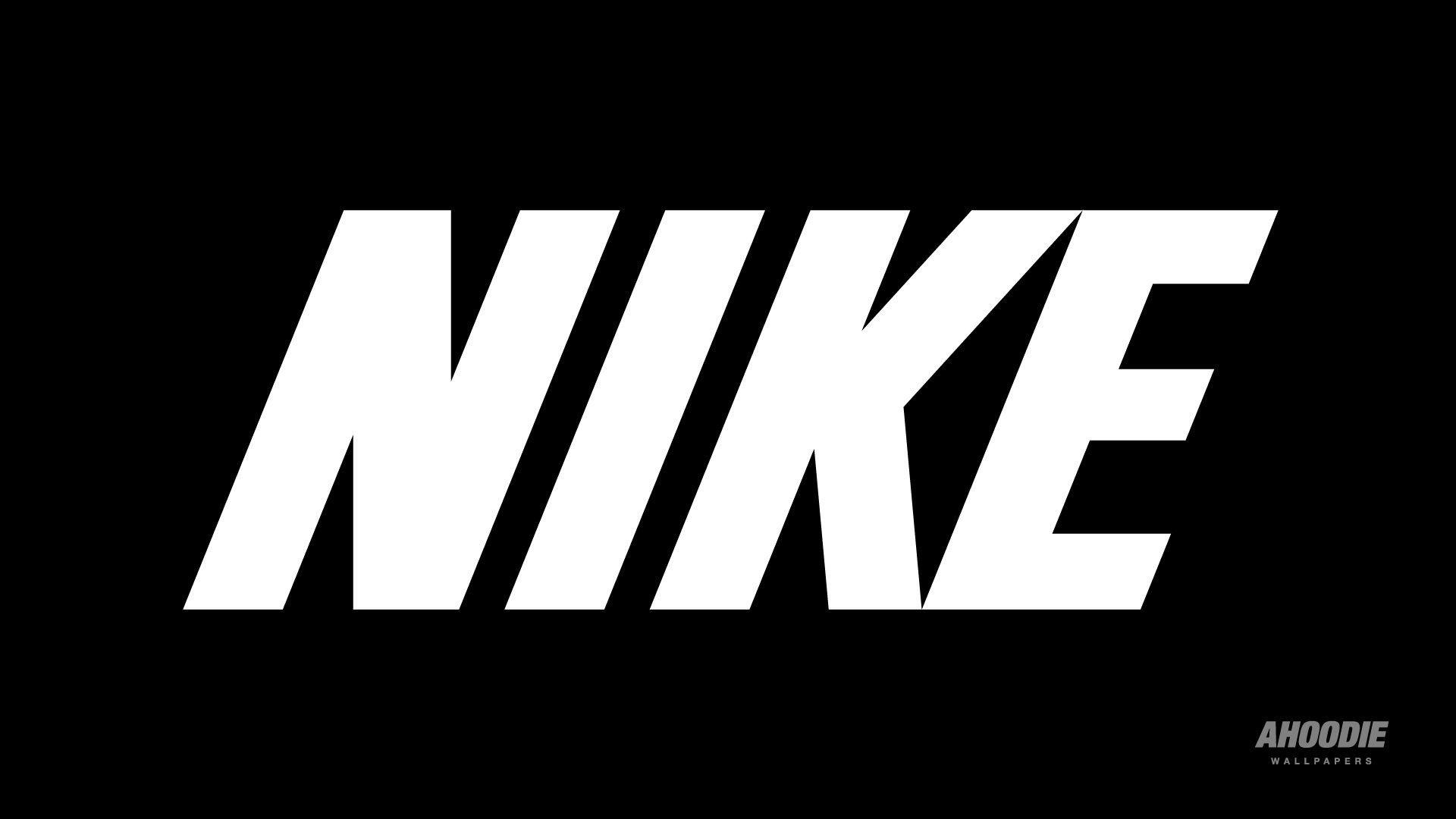 Cute Nike HD Wallpapers - Top Free Cute Nike HD Backgrounds ...