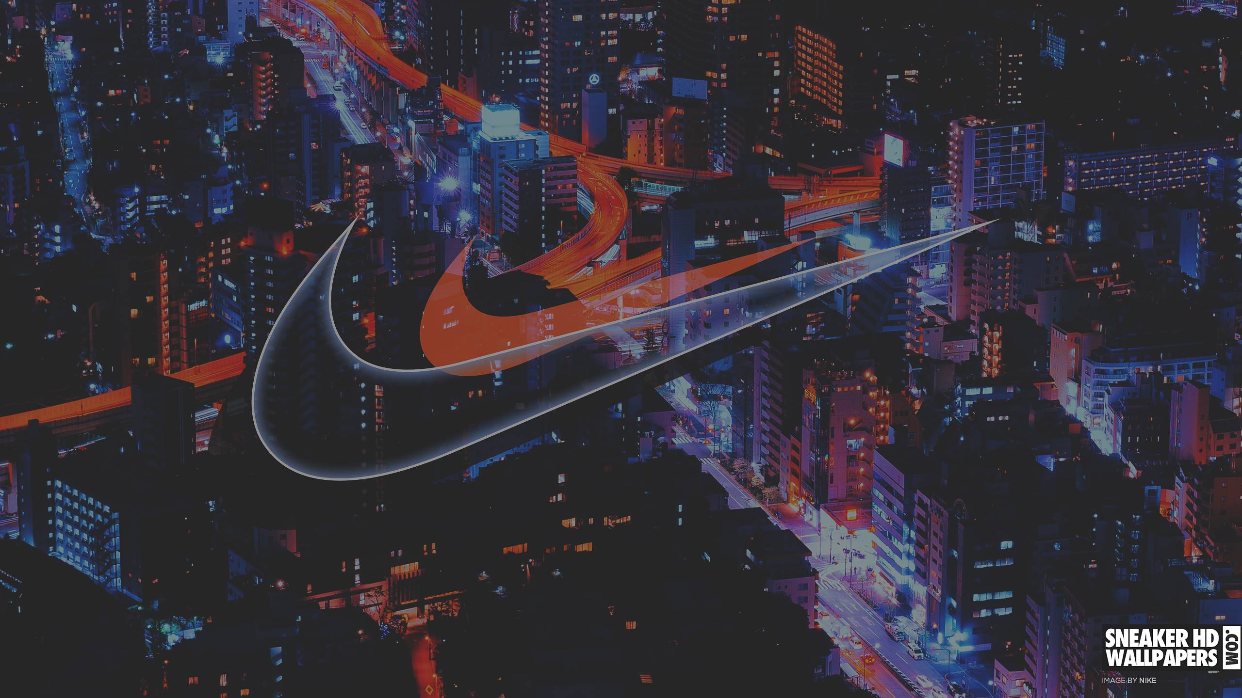 Cute Nike HD Wallpapers - Top Free Cute Nike HD Backgrounds ...