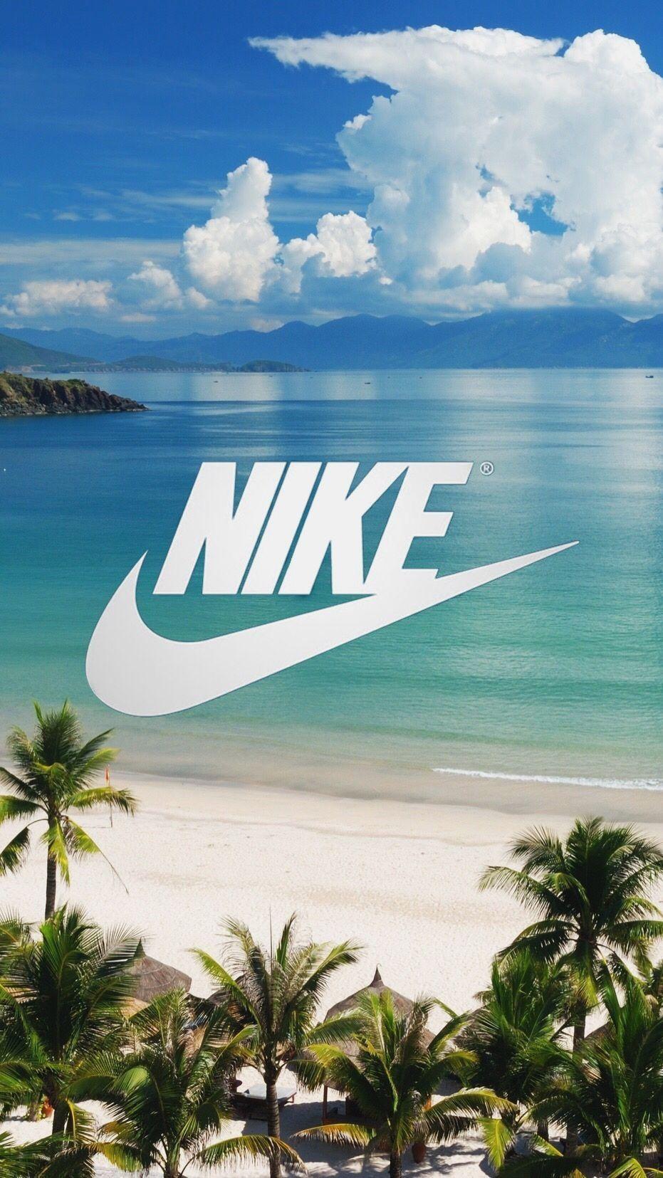 Cute Nike HD Wallpapers - Top Free Cute Nike HD Backgrounds ...