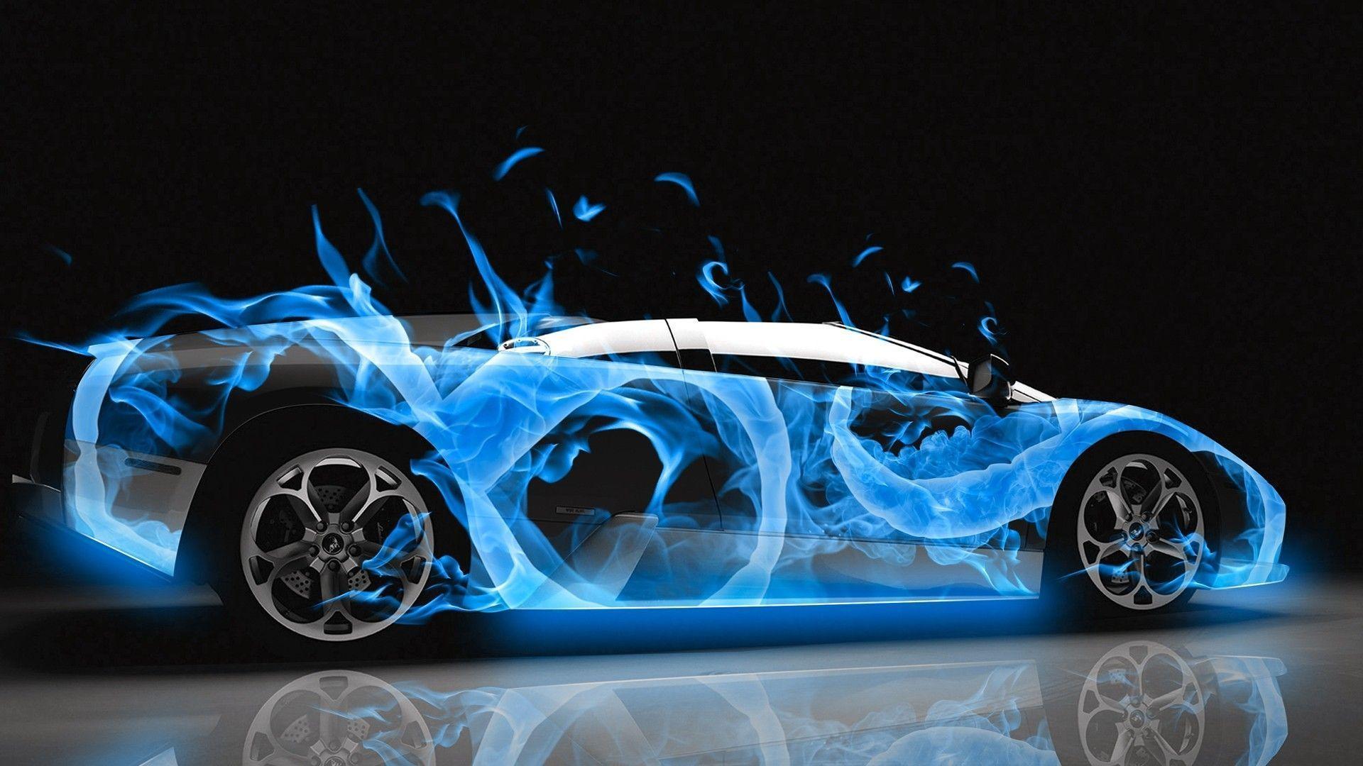 Abstract Cars Wallpapers - Top Free Abstract Cars Backgrounds ...