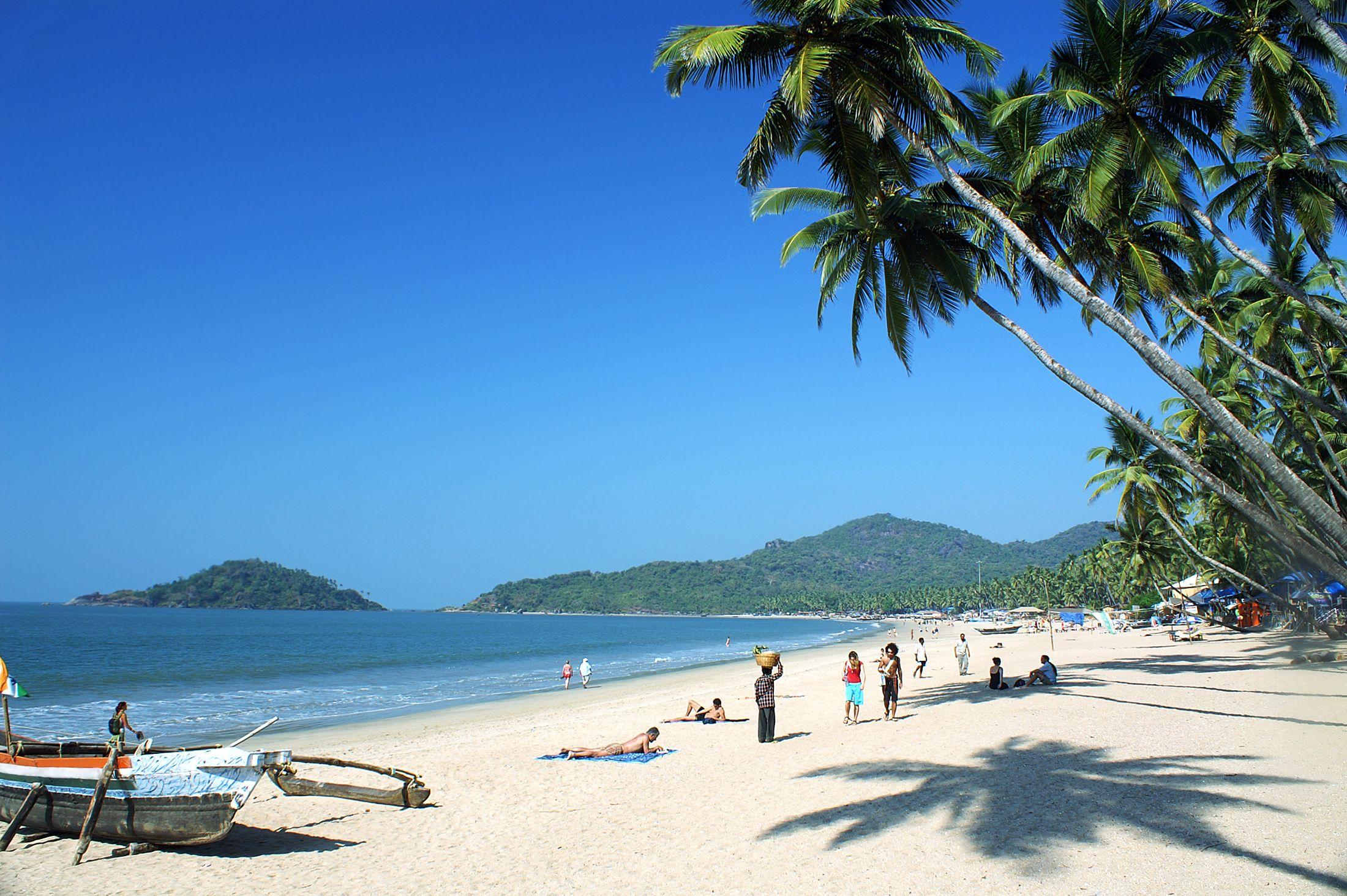 Goa Wallpapers Top Free Goa Backgrounds WallpaperAccess Goa Wallpapers Top Free Goa Backgrounds WallpaperAccess