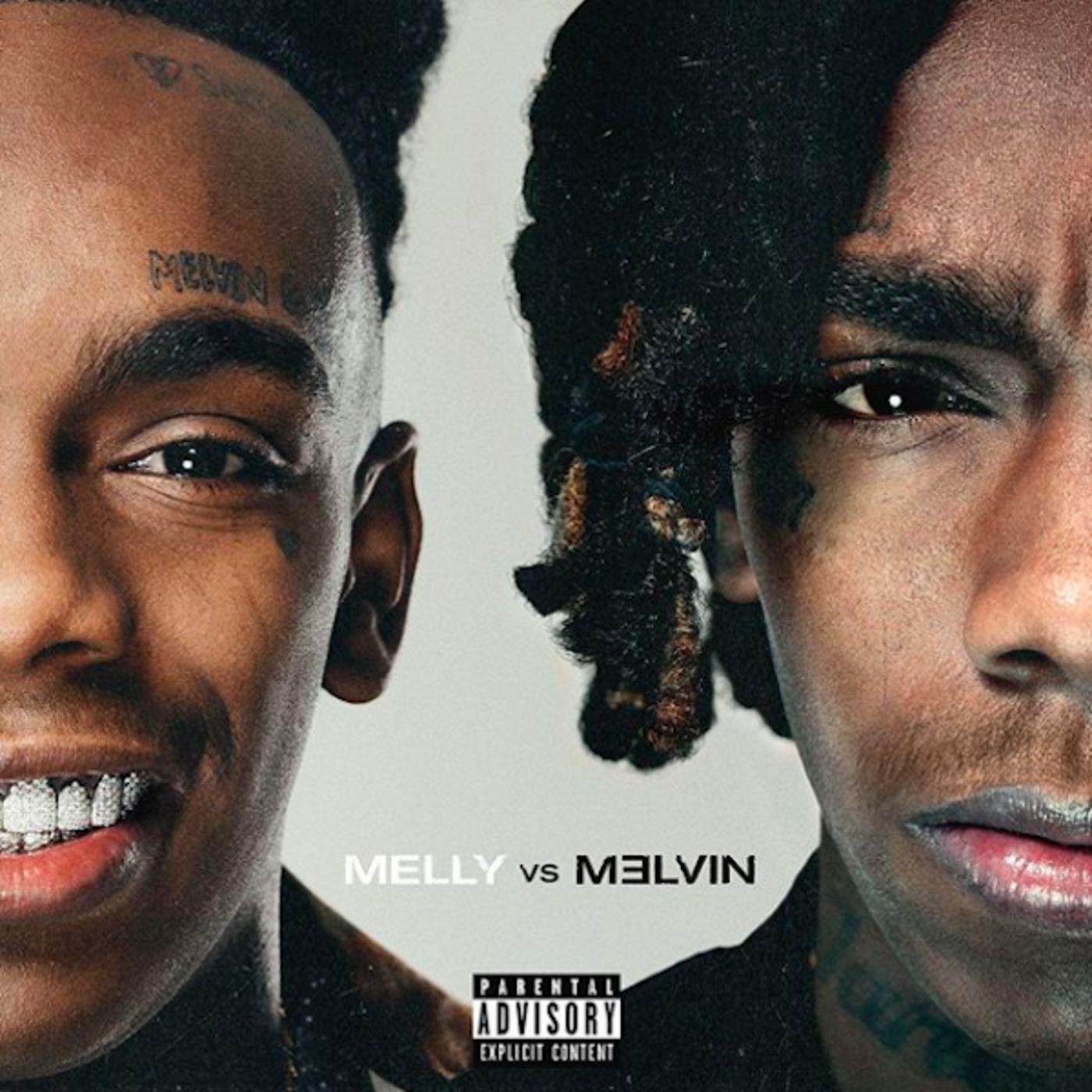 YNW Melly iPhone Wallpapers - Top Free YNW Melly iPhone Backgrounds ...