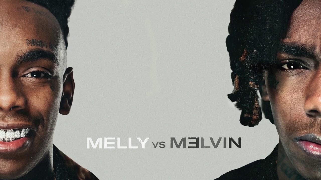 Melly vs. Melvin Wallpapers - Top Free Melly vs. Melvin Backgrounds ...