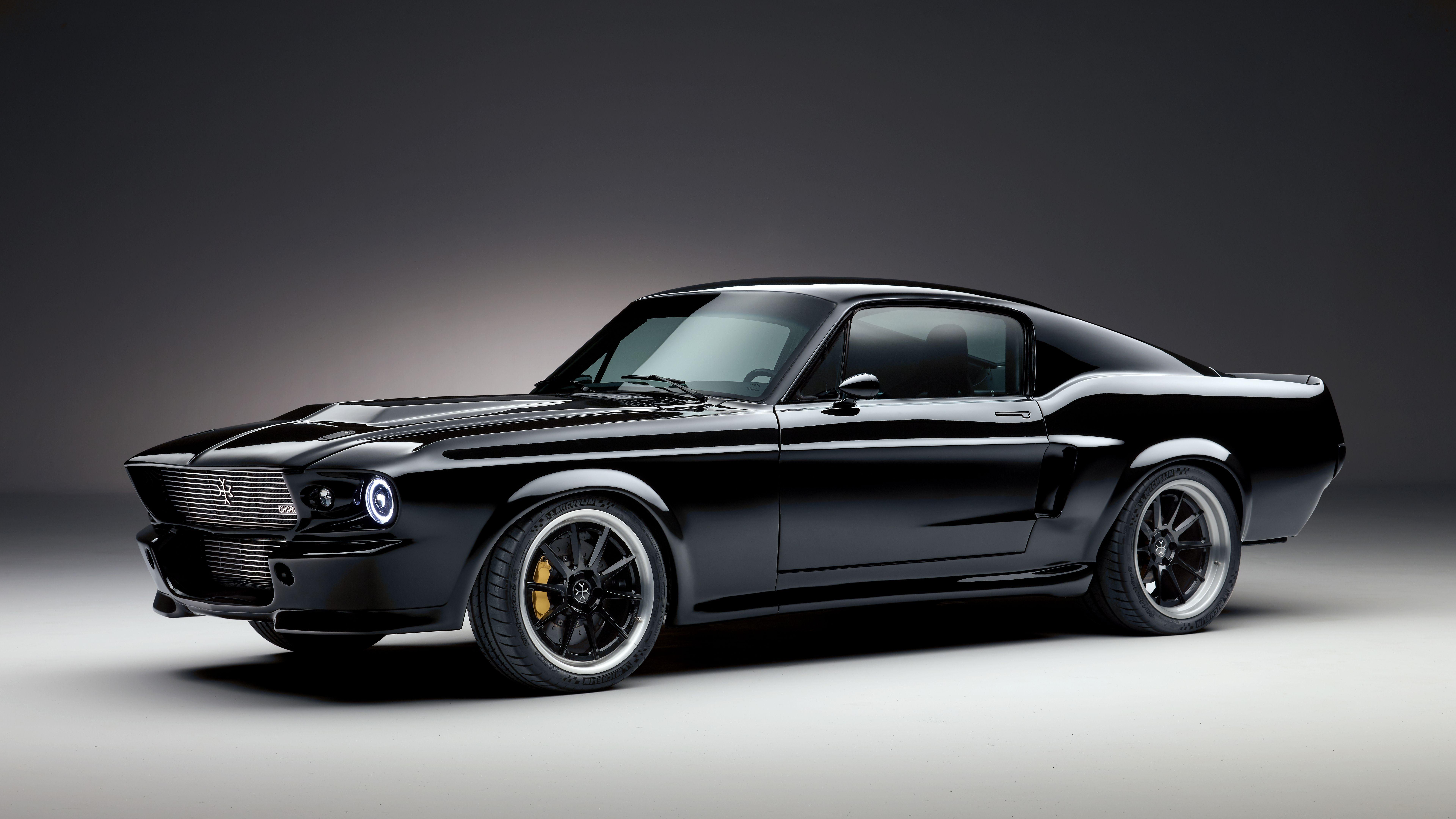 8K Car HD Wallpapers - Top Free 8K Car HD Backgrounds - WallpaperAccess