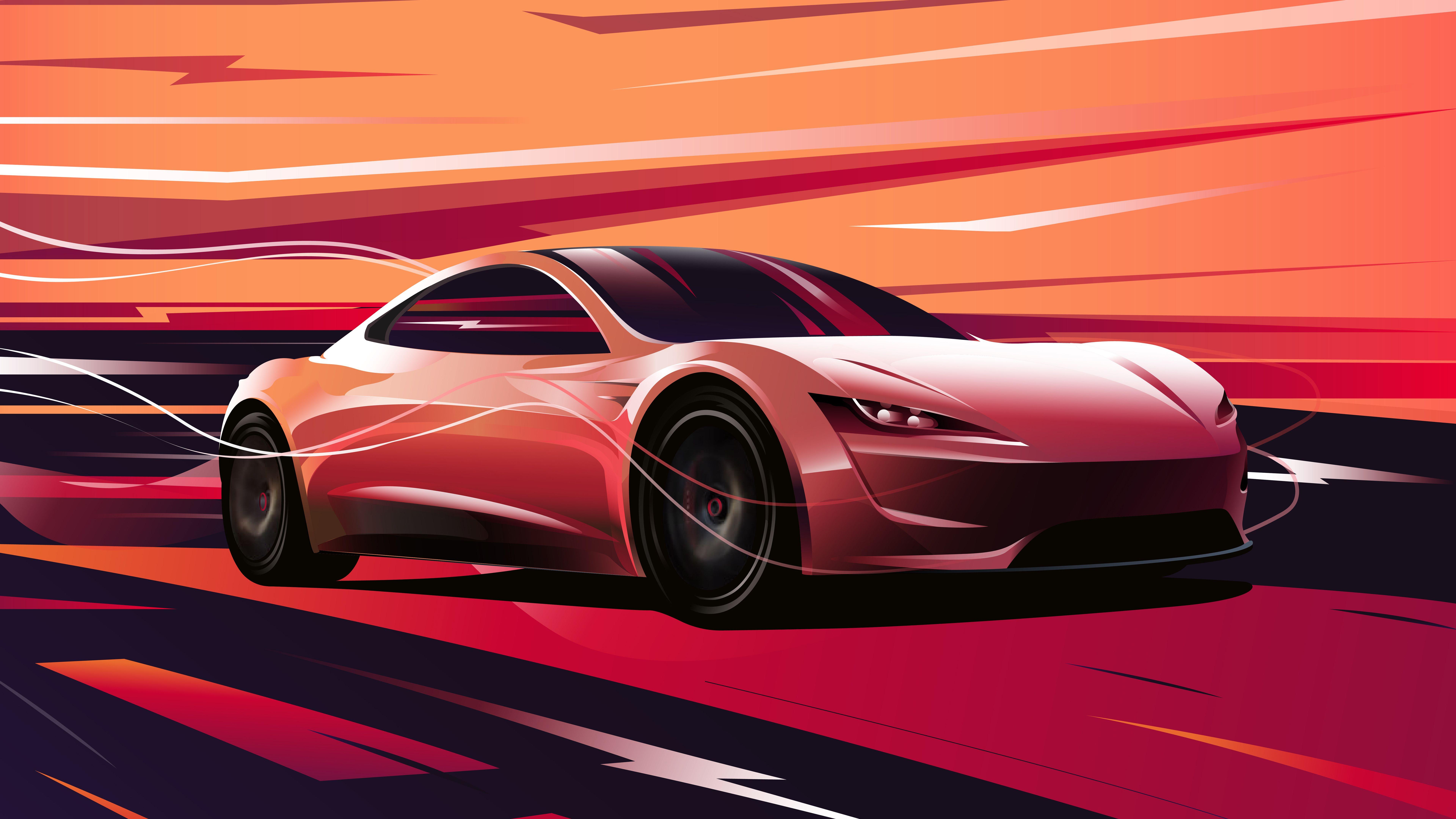 8K Car HD Wallpapers Top Free 8K Car HD Backgrounds WallpaperAccess 8K Car HD Wallpapers Top Free 8K Car HD Backgrounds WallpaperAccess