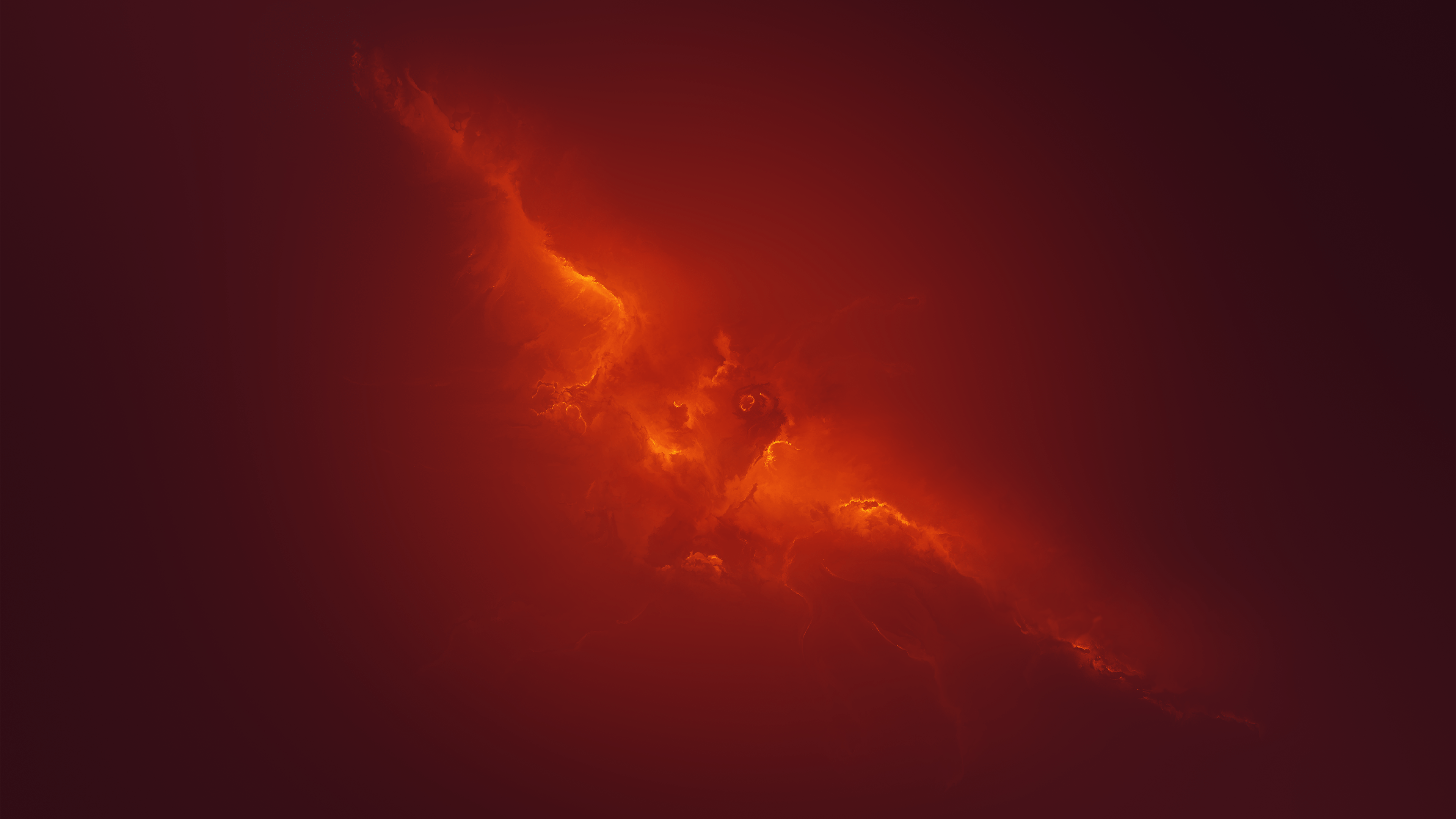 4K Phoenix Wallpapers - Top Free 4K Phoenix Backgrounds - WallpaperAccess