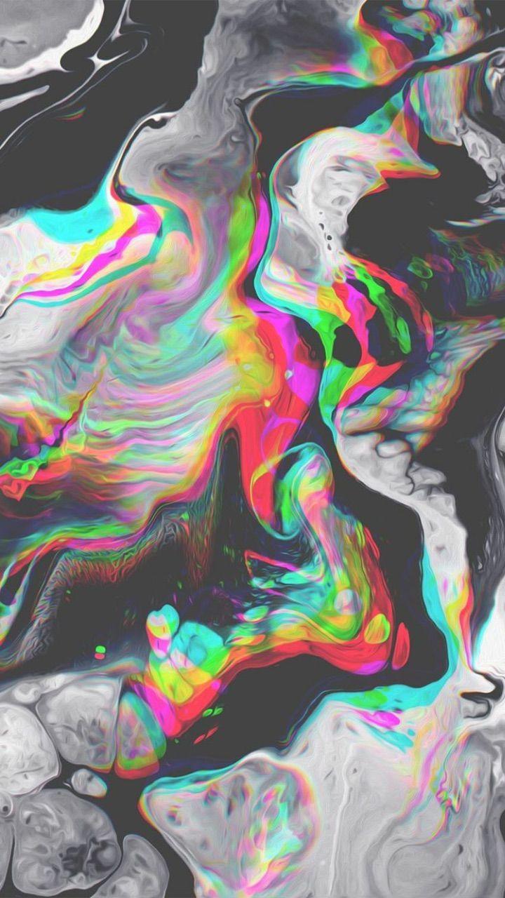 90s Grunge iPhone Wallpapers - Top Free 90s Grunge iPhone Backgrounds ...