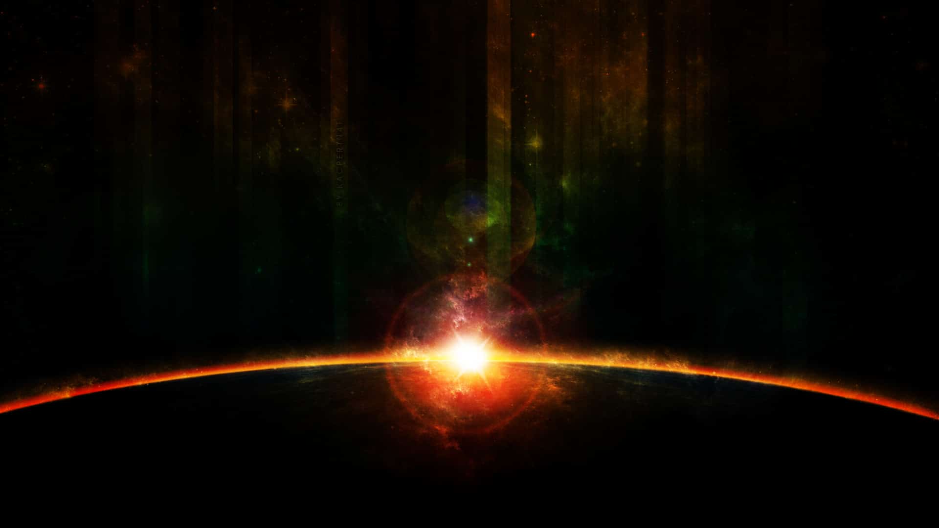 Parrot OS HD Wallpapers - Top Free Parrot OS HD Backgrounds ...