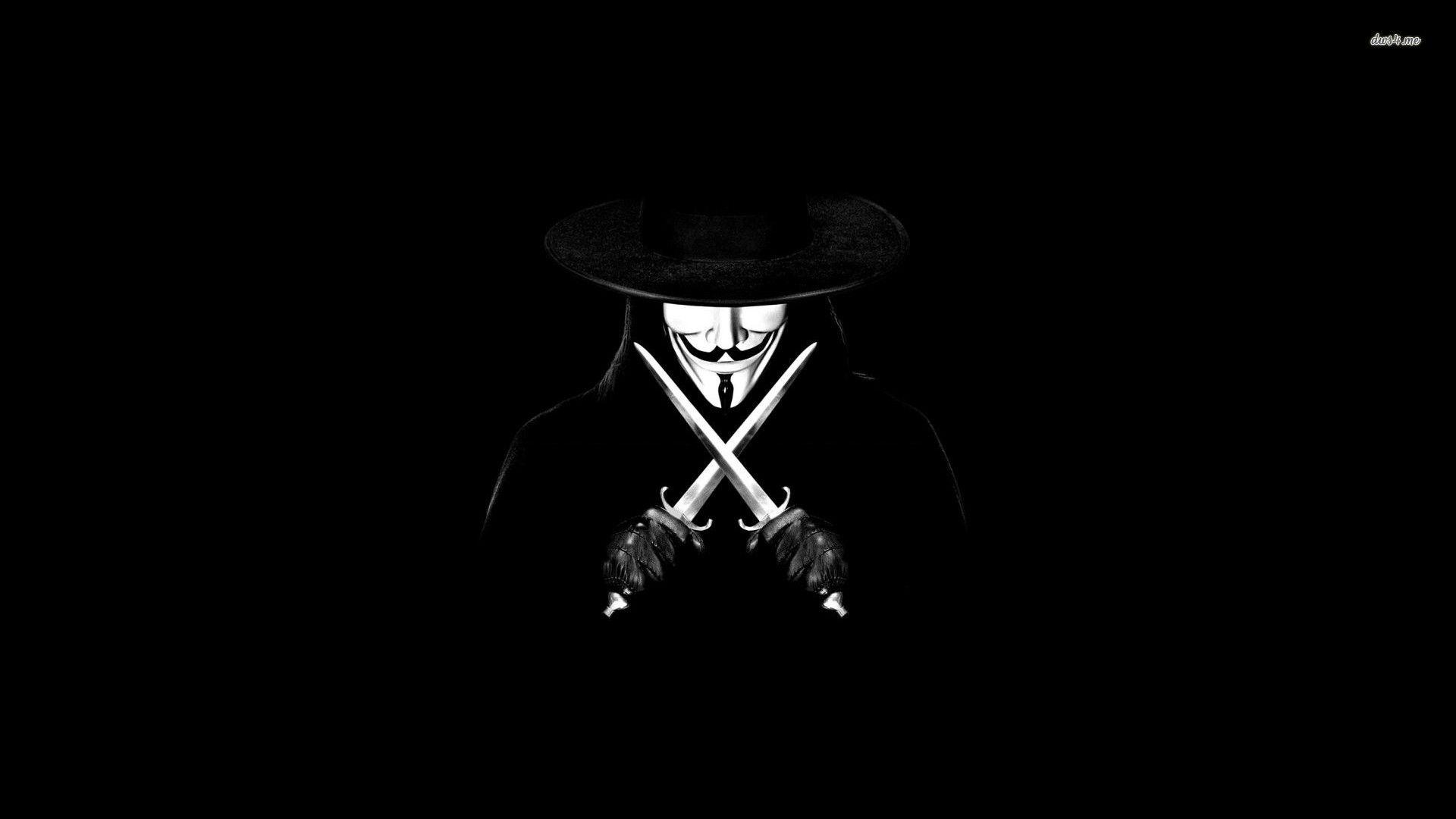 Parrot OS HD Wallpapers - Top Free Parrot OS HD Backgrounds ...