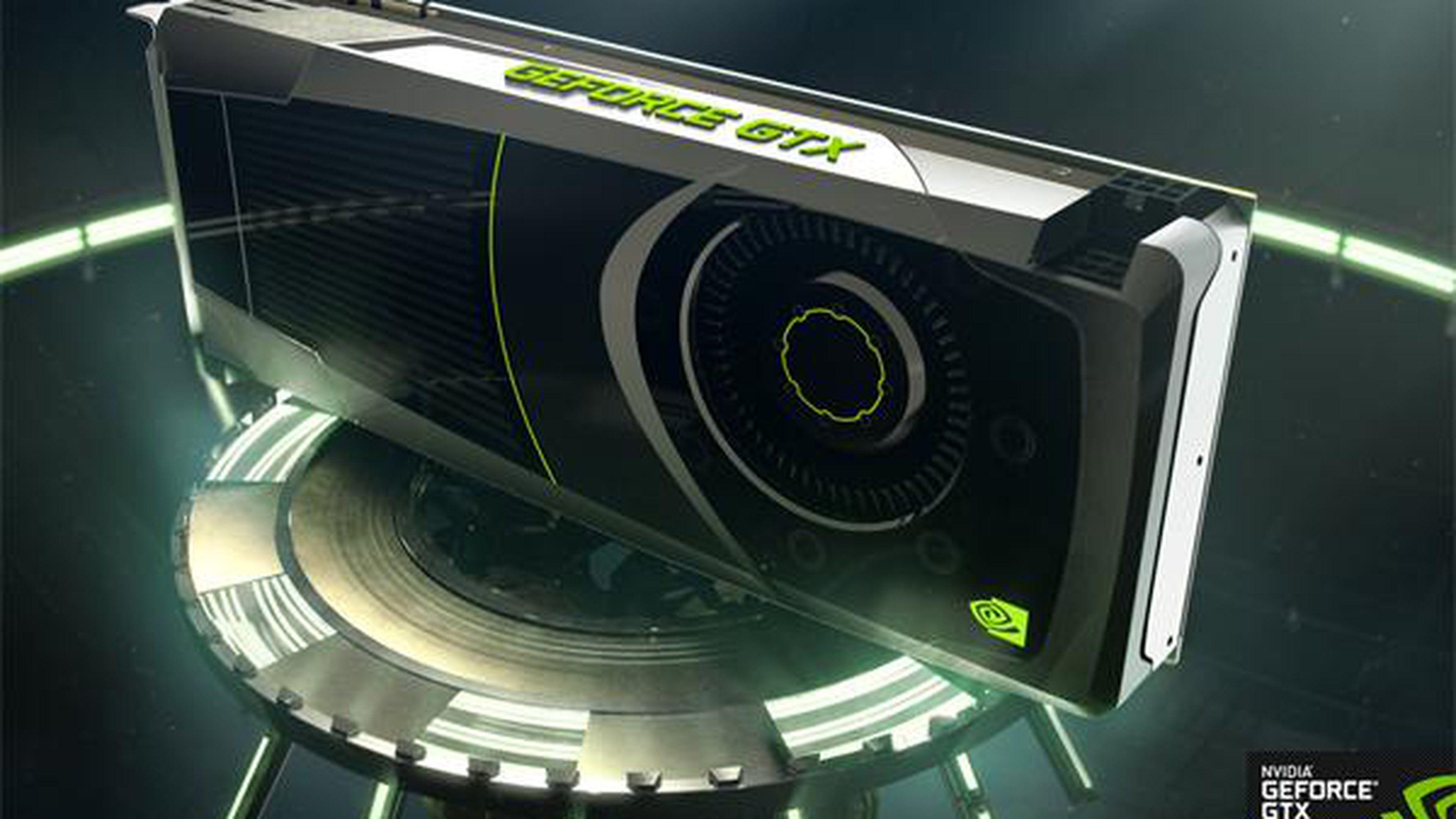 4K 16 9 Gaming Wallpapers - Top Free 4K 16 9 Gaming Backgrounds ...