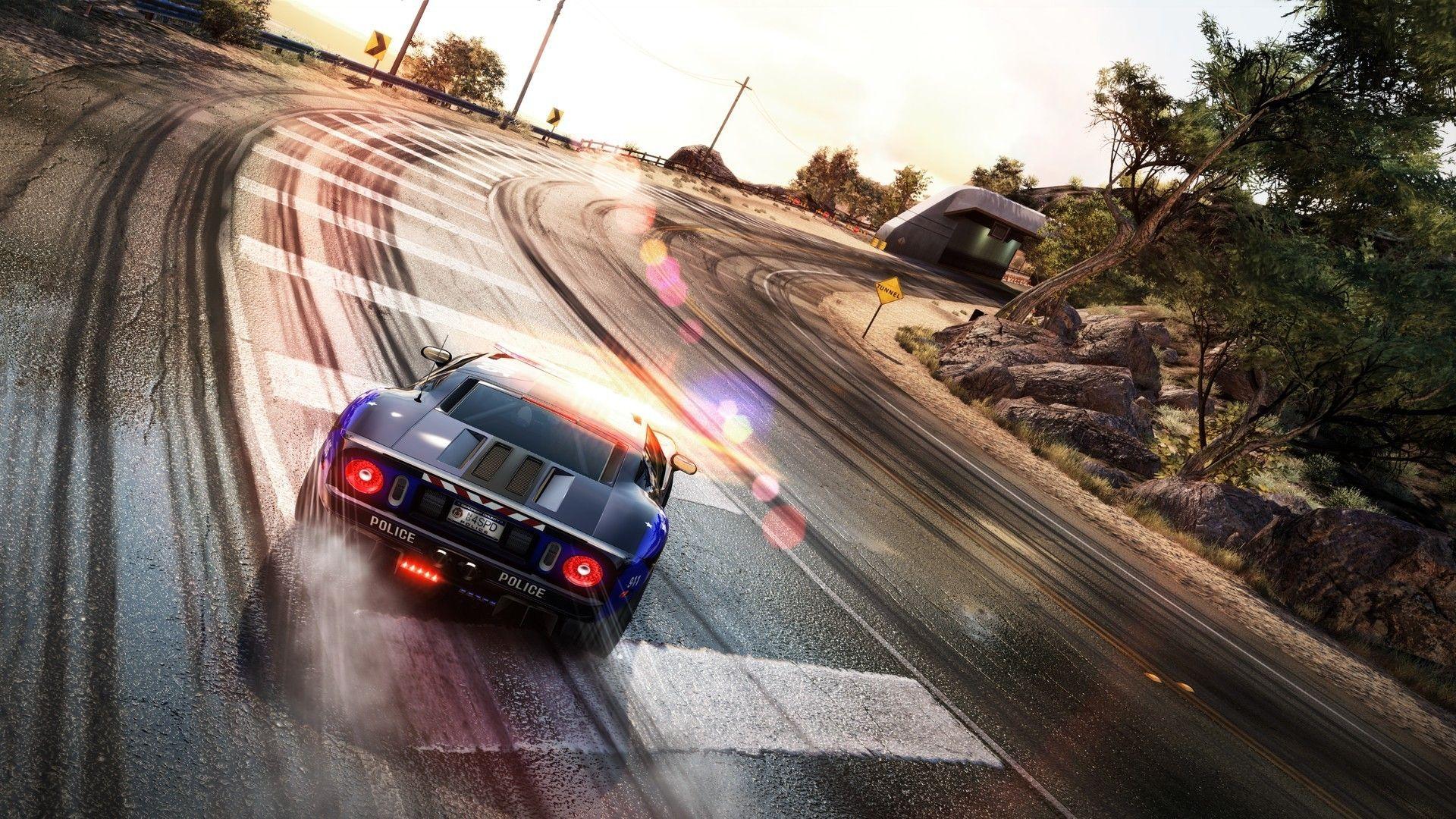Drifting Wallpapers - Top Free Drifting Backgrounds - WallpaperAccess