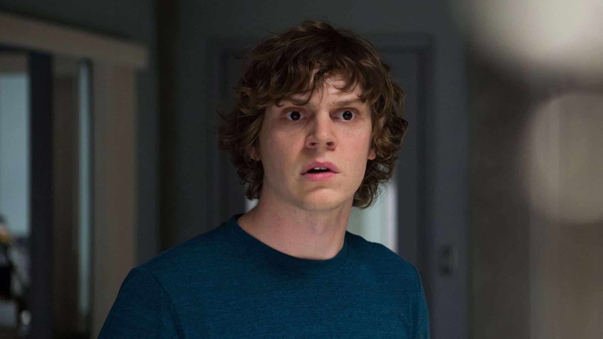 Evan Peters Desktop Wallpapers - Top Free Evan Peters Desktop ... Evan Peters Desktop Wallpapers - Top Free Evan Peters Desktop ...