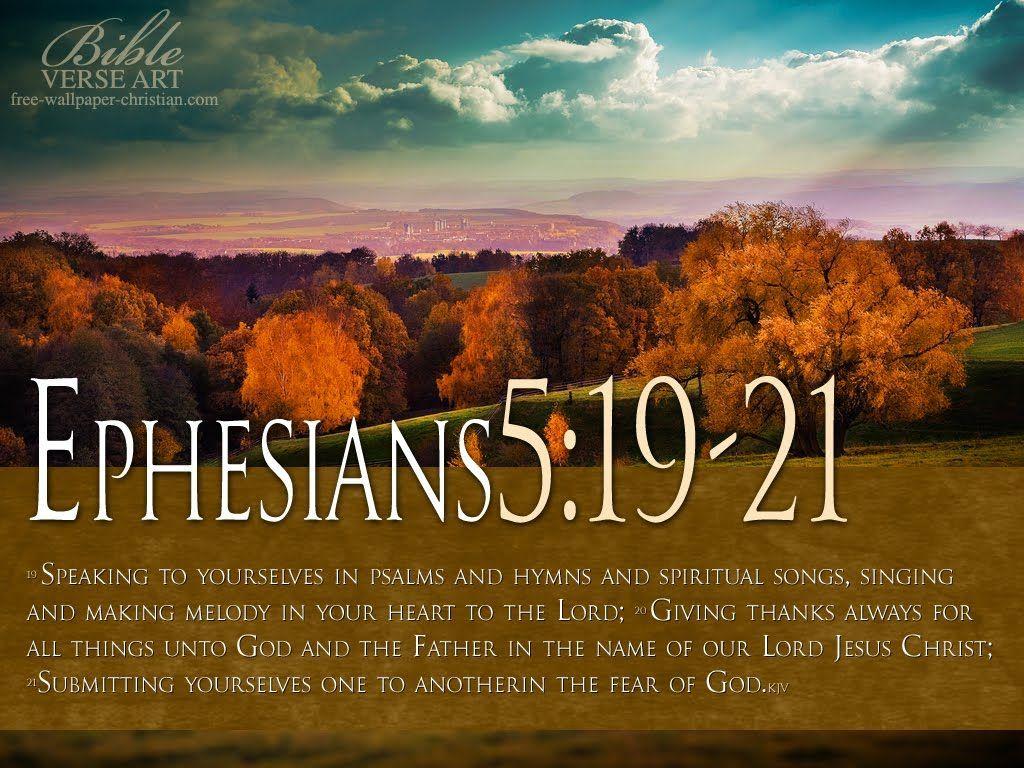 Christian Inspirational Desktop Wallpapers - Top Free Christian ...