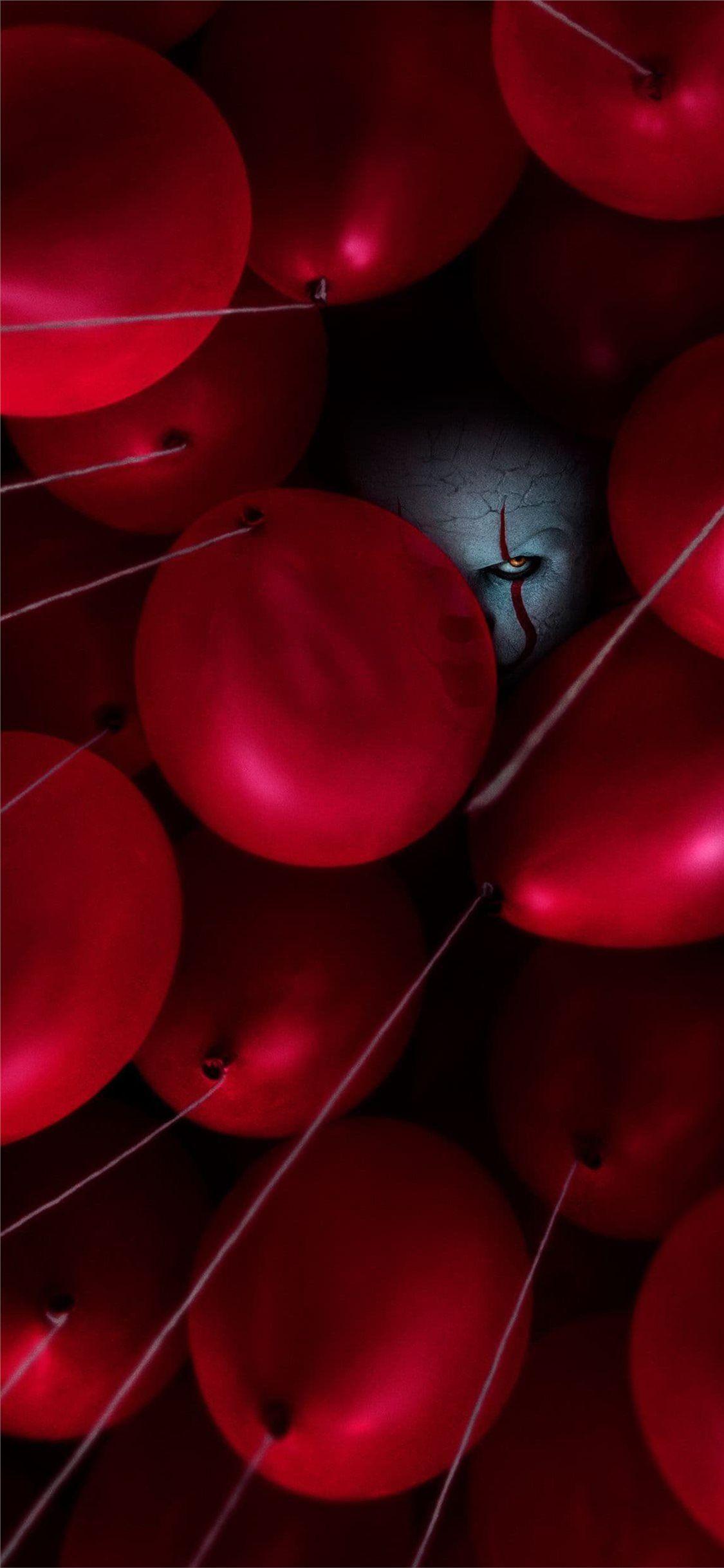 Classic Horror iPhone HD Wallpapers - Top Free Classic Horror iPhone HD ...