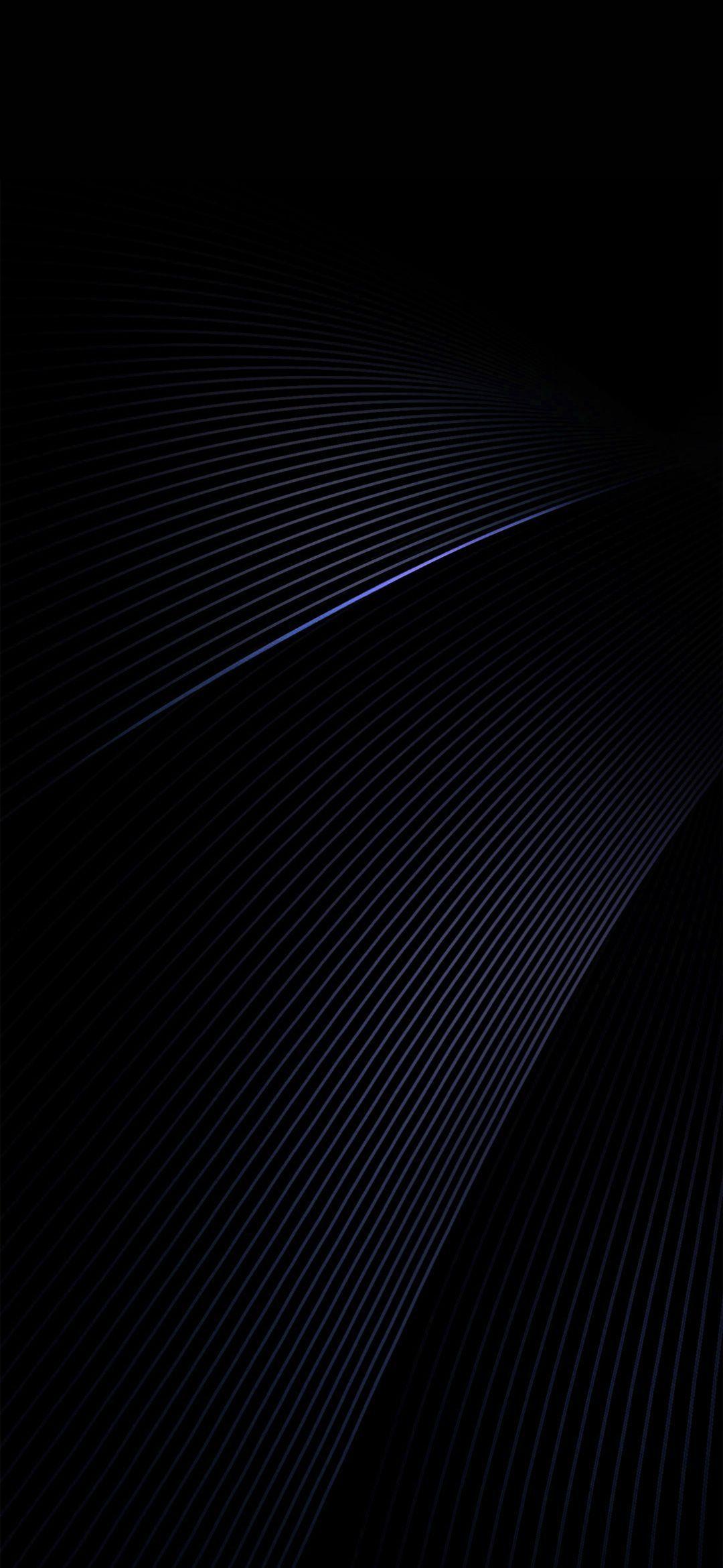 ZTE 10 Wallpapers - Top Free ZTE 10 Backgrounds - WallpaperAccess