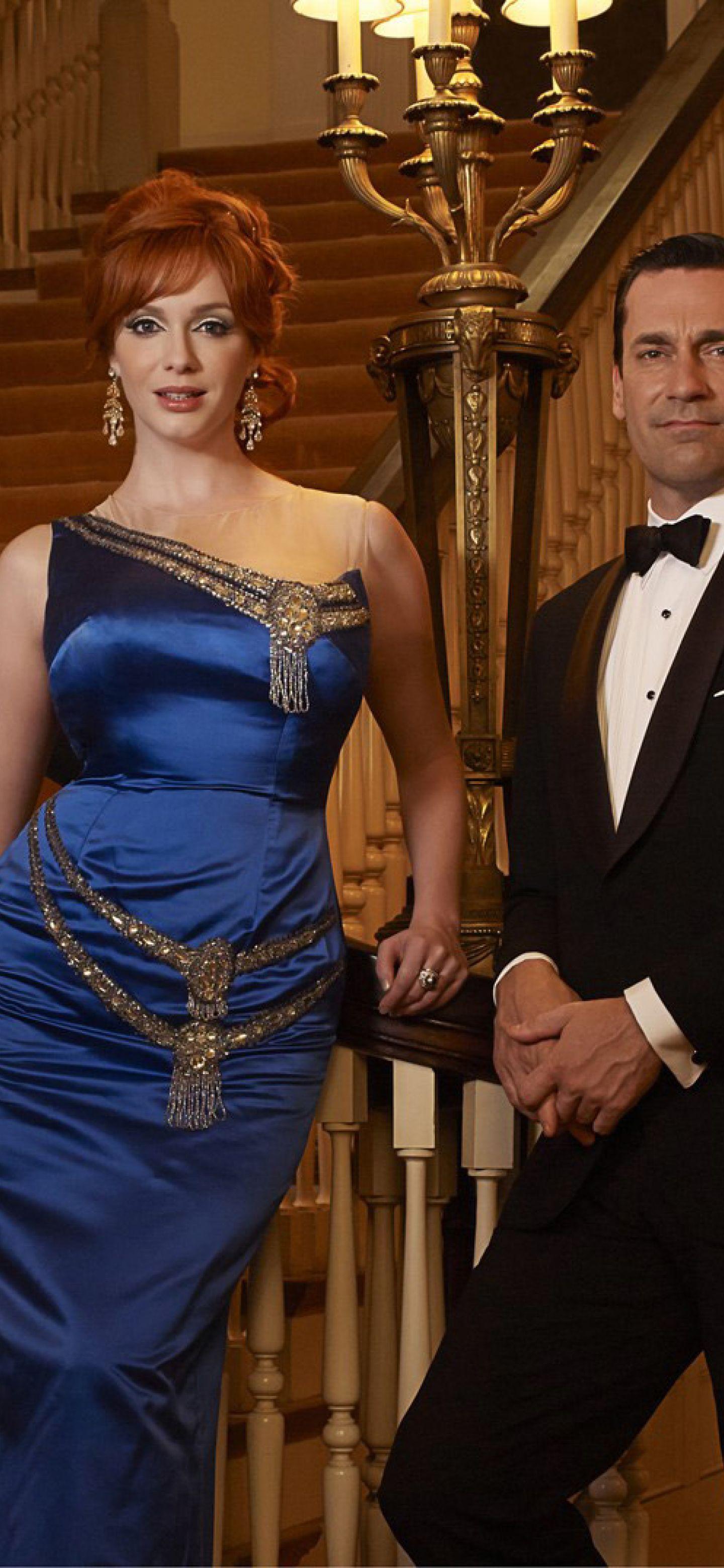 Don Draper Wallpapers - Top Free Don Draper Backgrounds - WallpaperAccess