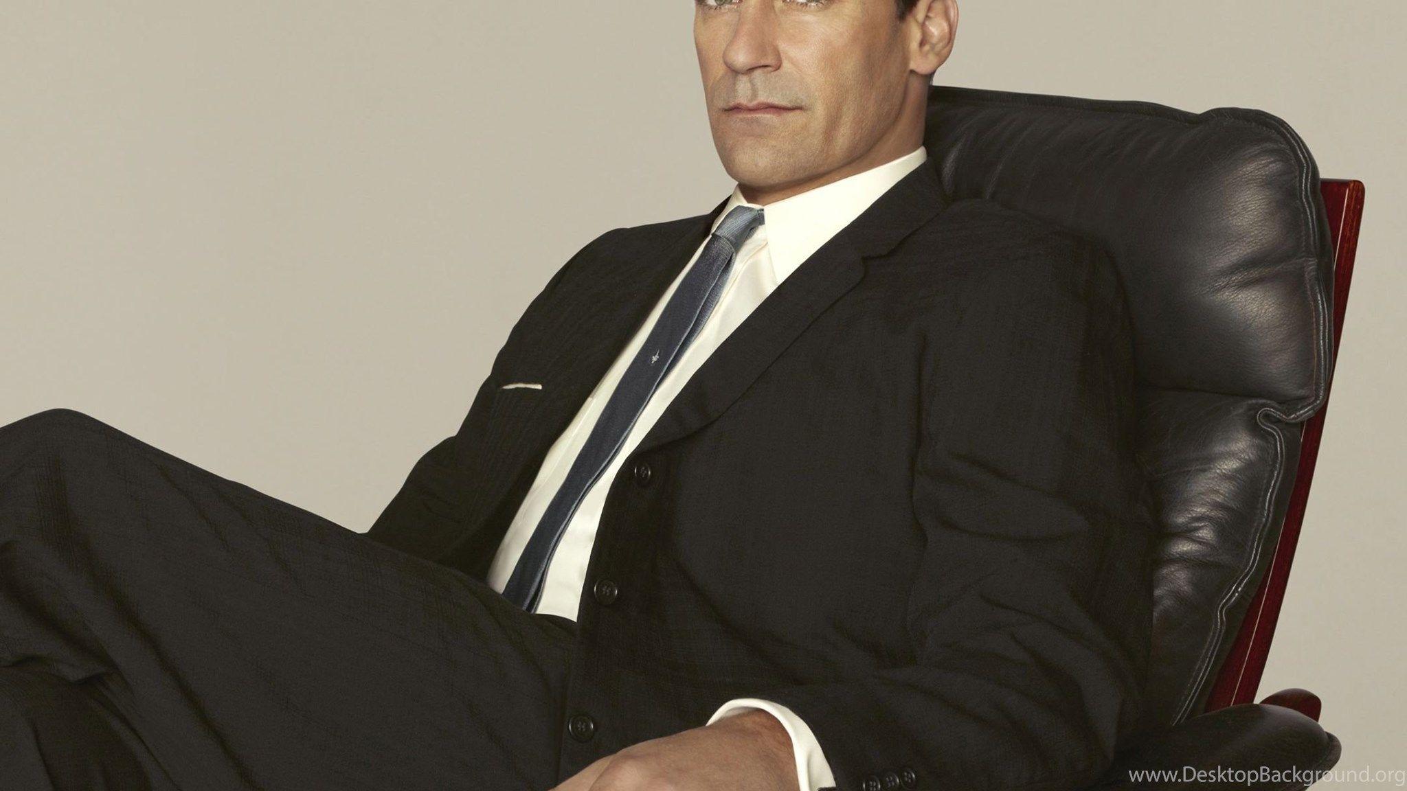 Don Draper Wallpapers - Top Free Don Draper Backgrounds - WallpaperAccess