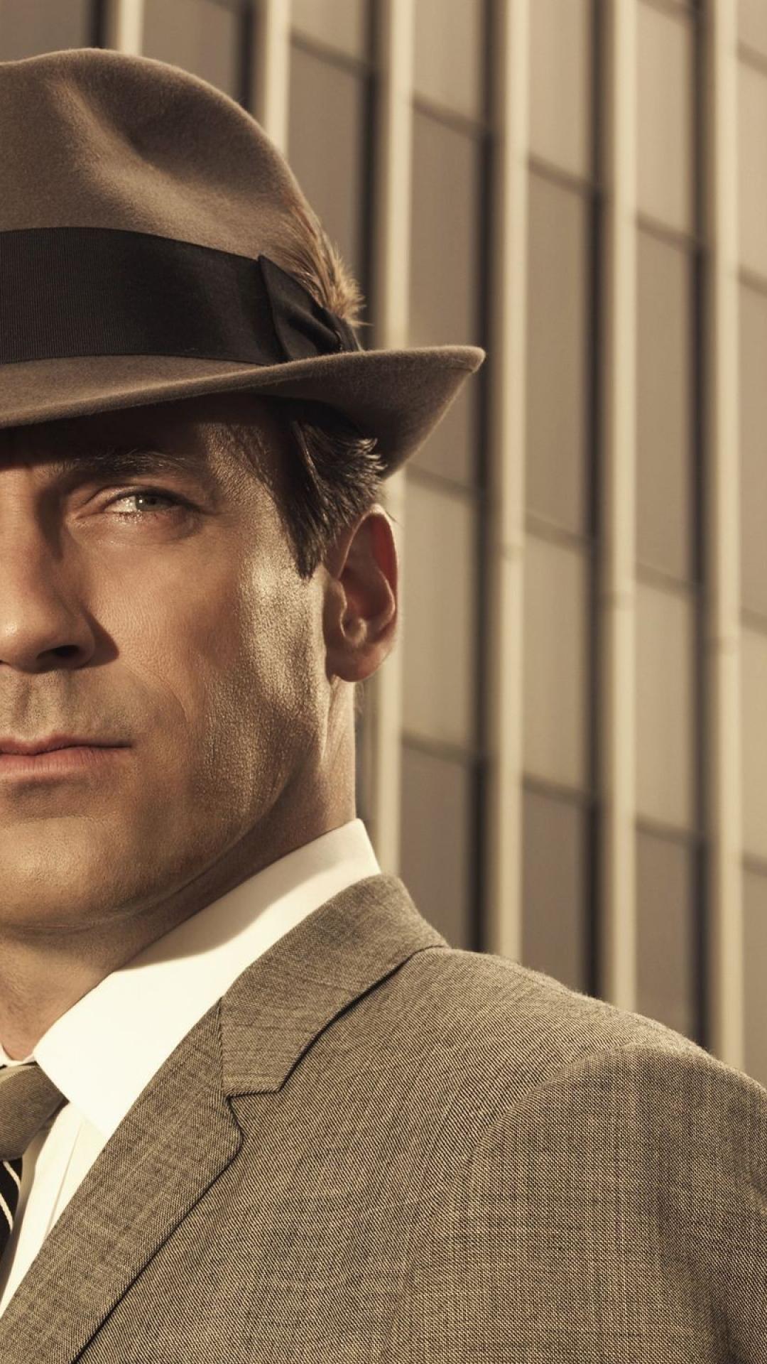 Don Draper Wallpapers - Top Free Don Draper Backgrounds - WallpaperAccess